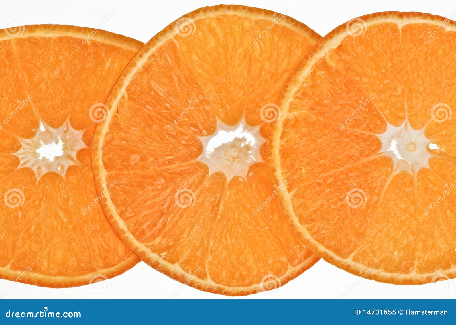 Fresh Orange Background stock image. Image of food, juicy - 14701655