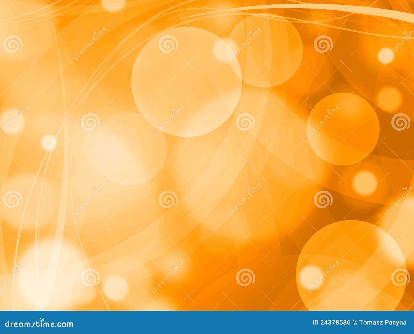 Fresh orange background stock illustration. Illustration of element ...