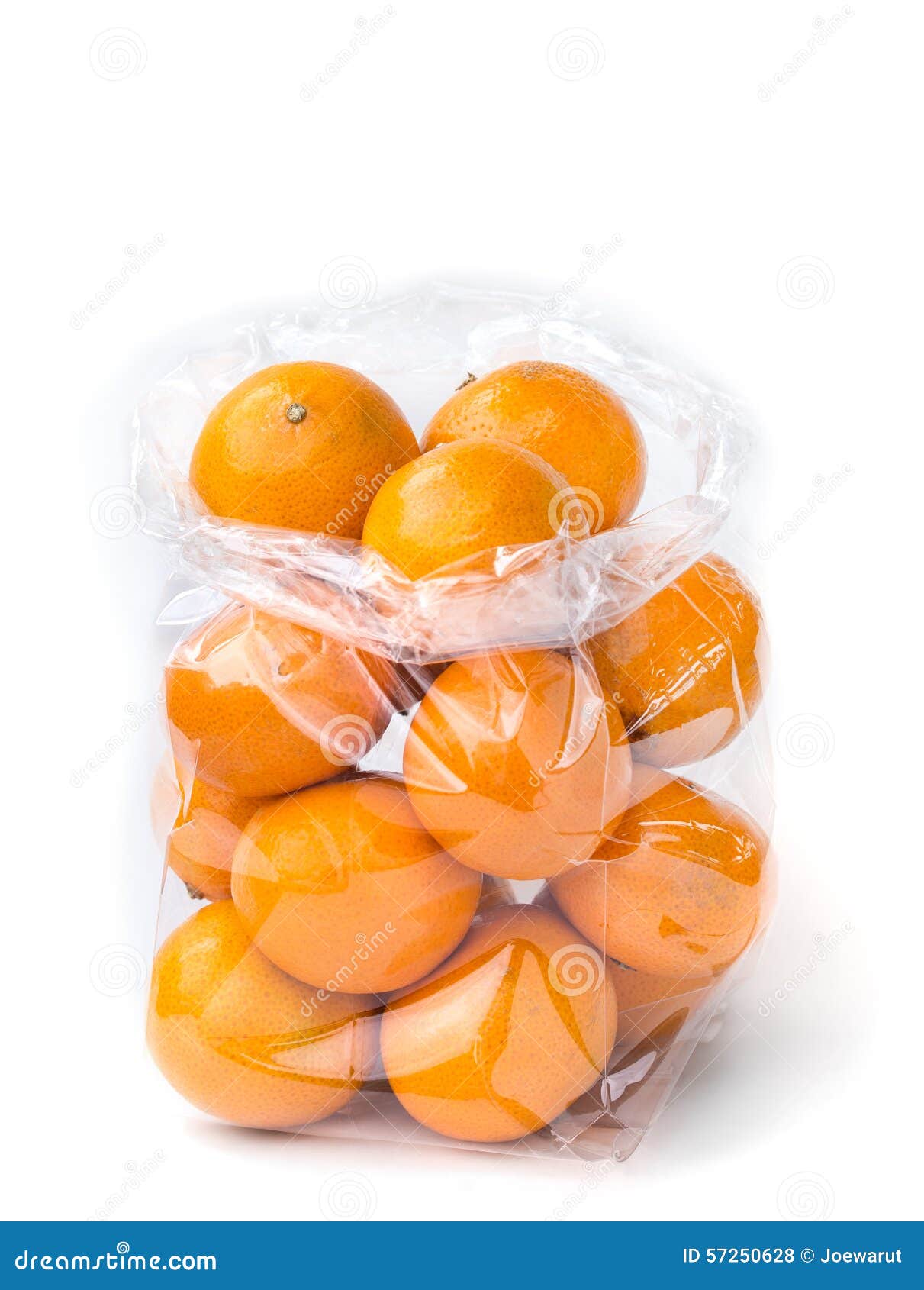 Fresh orange stock photo. Image of fruit, nature, object - 57250628