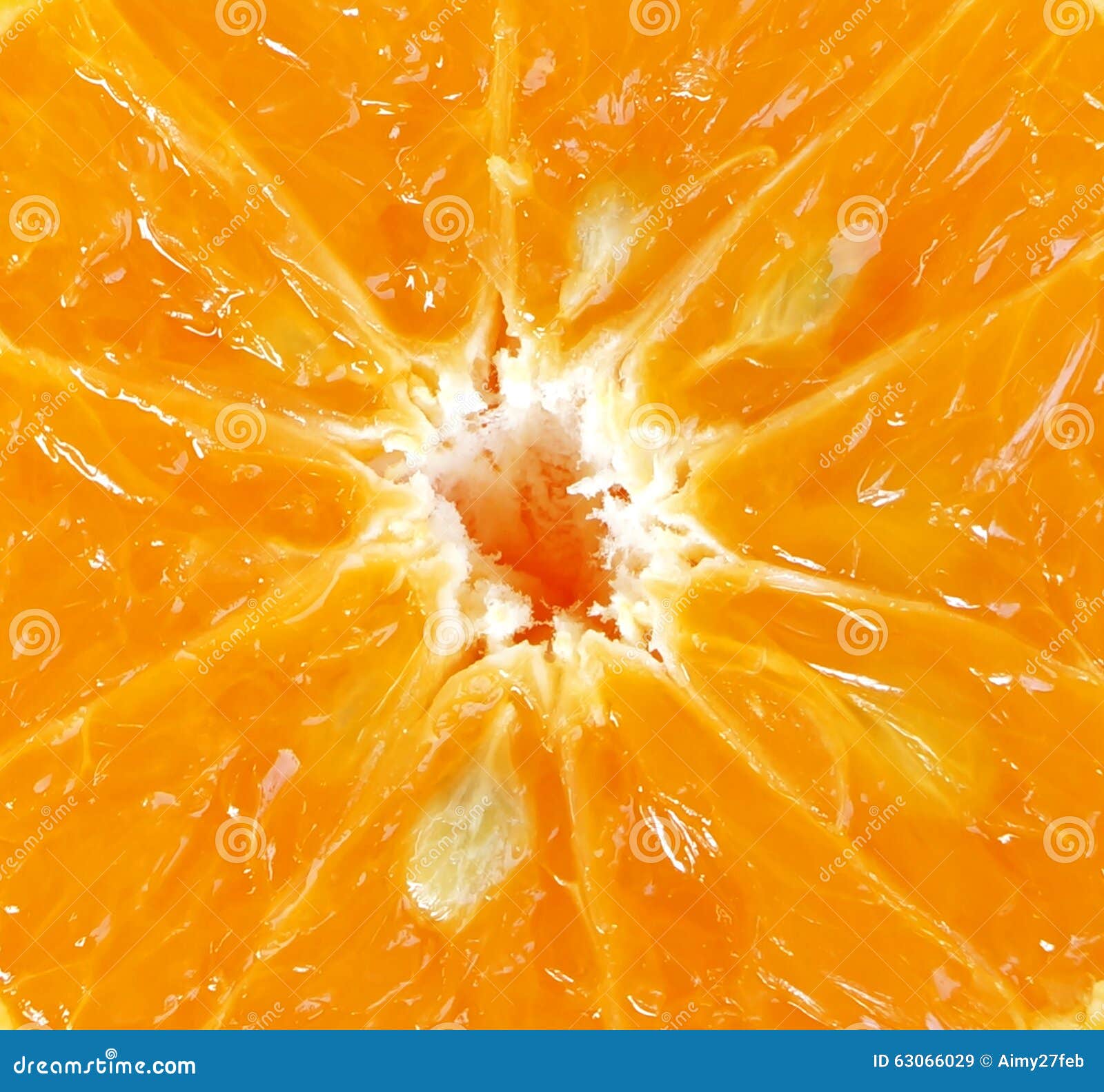 Fresh Orange Fruit Texture for Background Stock Image - Image of drink ...