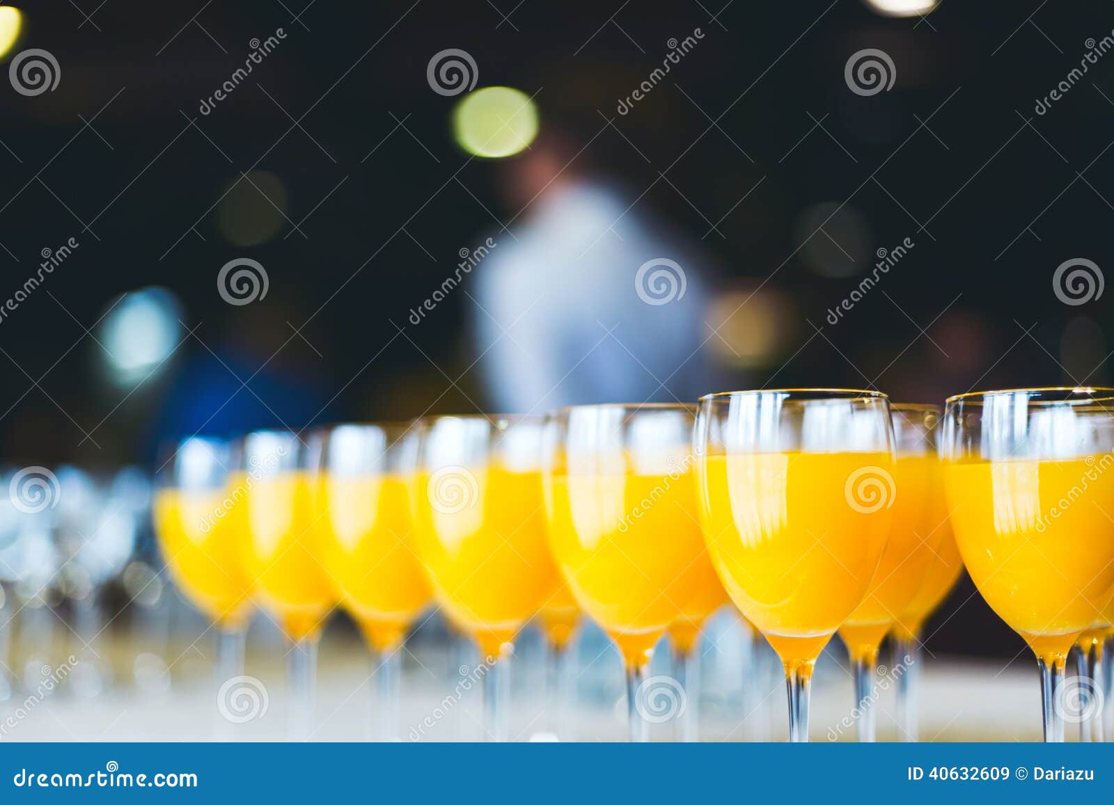 1,734 Catering Color Orange Stock Photos - Free & Royalty-Free Stock ...