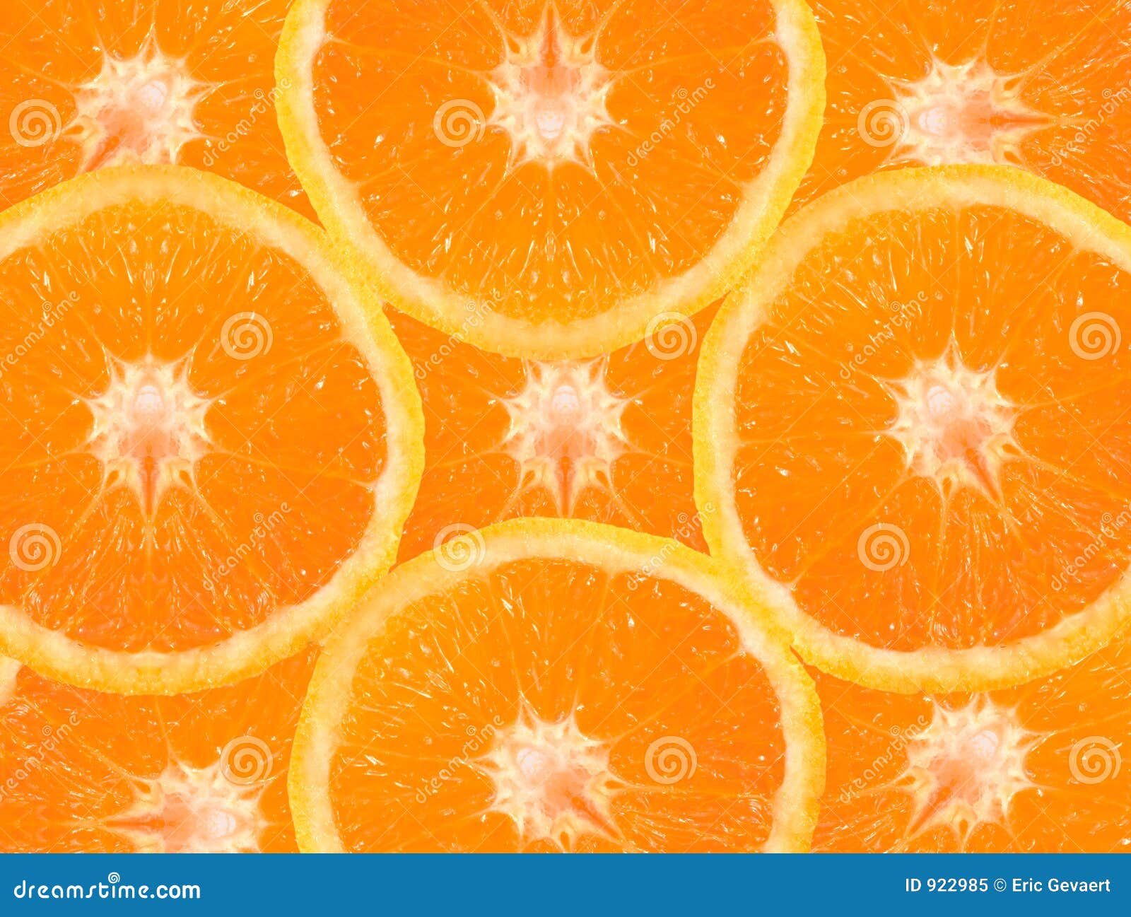 Fresh oranges stock image. Image of antioxidant, seeds - 922985