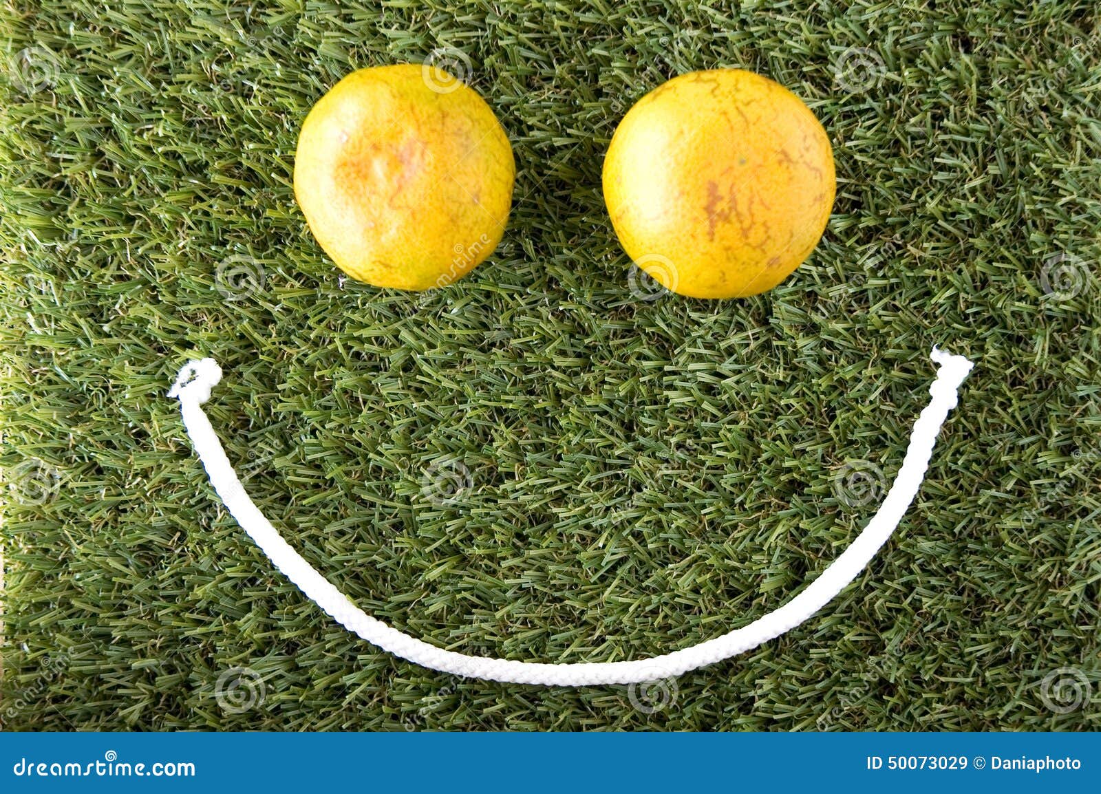 Fresh oranges face stock image. Image of sunshine, smile - 50073029