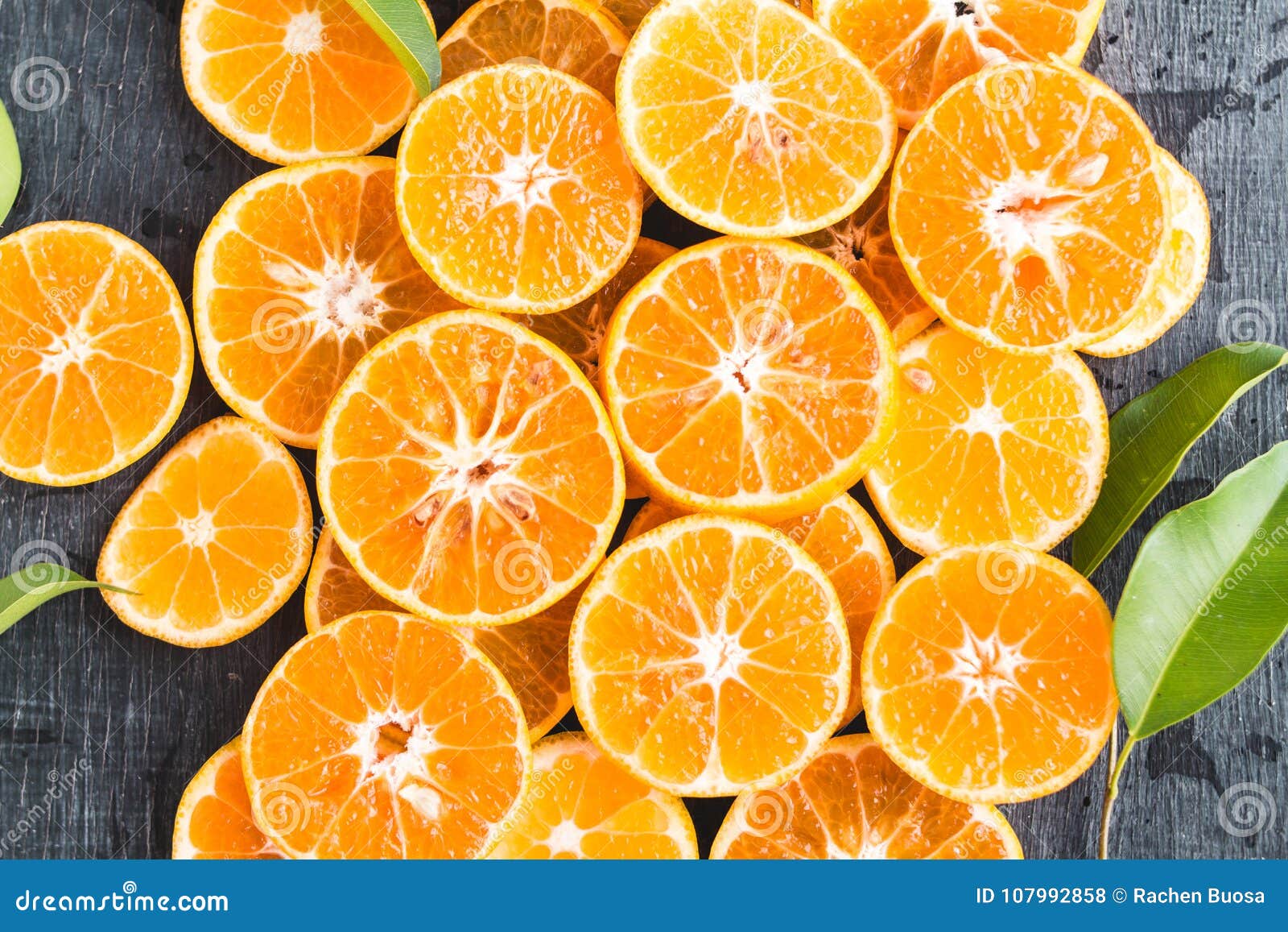 Fresh Orenge fruit stock photo. Image of healthy, freshness - 107992858