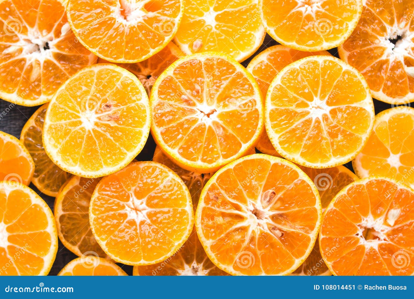 Fresh Orenge fruit stock image. Image of tasty, citrus - 108014451