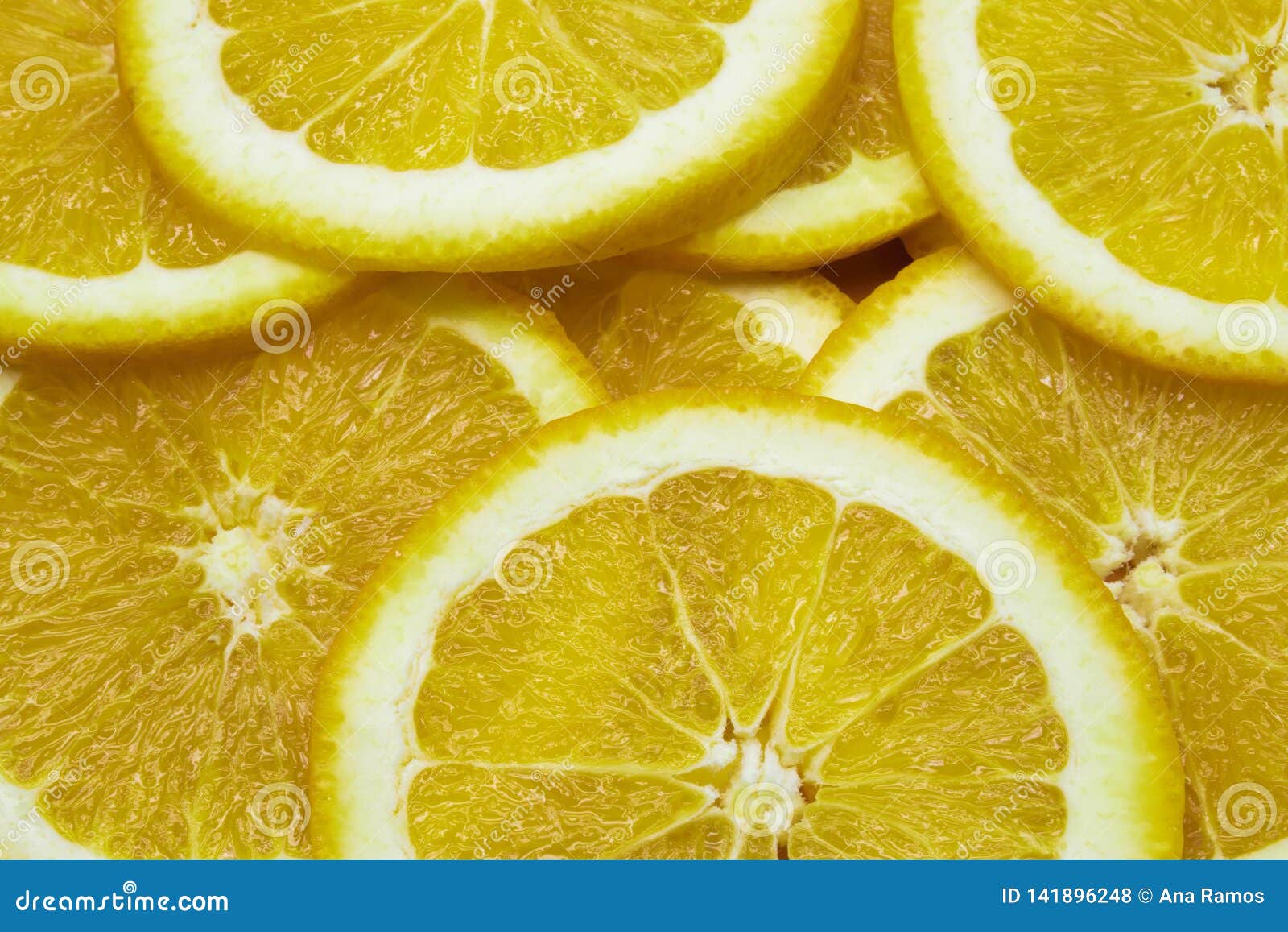 Fresh orenge slices stock photo. Image of amaranth, avocado - 141896248