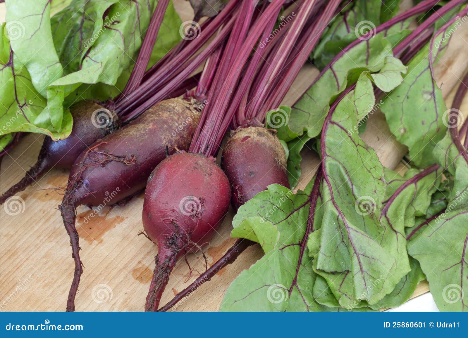 Fresh organic beetroot stock image. Image of dirt, gather - 25860601