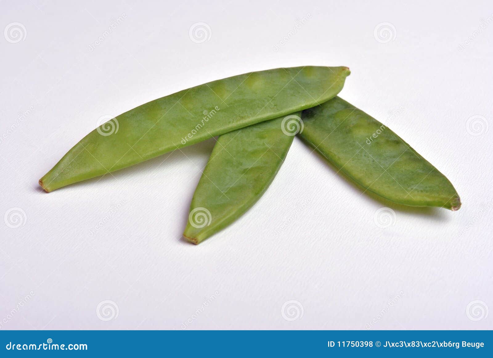 Mangetout, Also Known As Sugar Snap Pea Royalty-Free Stock Photography ...