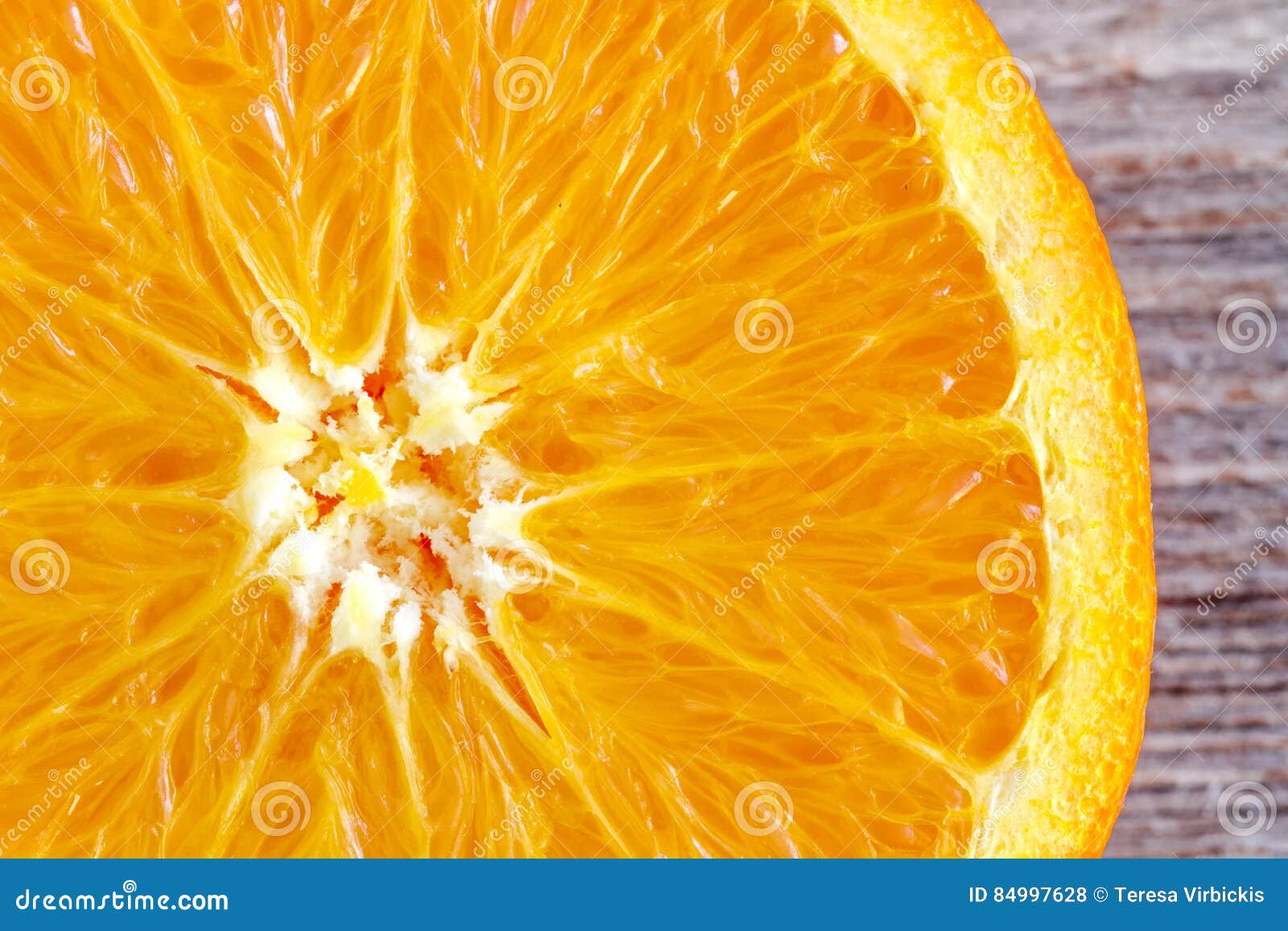 Fresh Organic Navel Orange Fruit Stock Photo - Image of organic ...