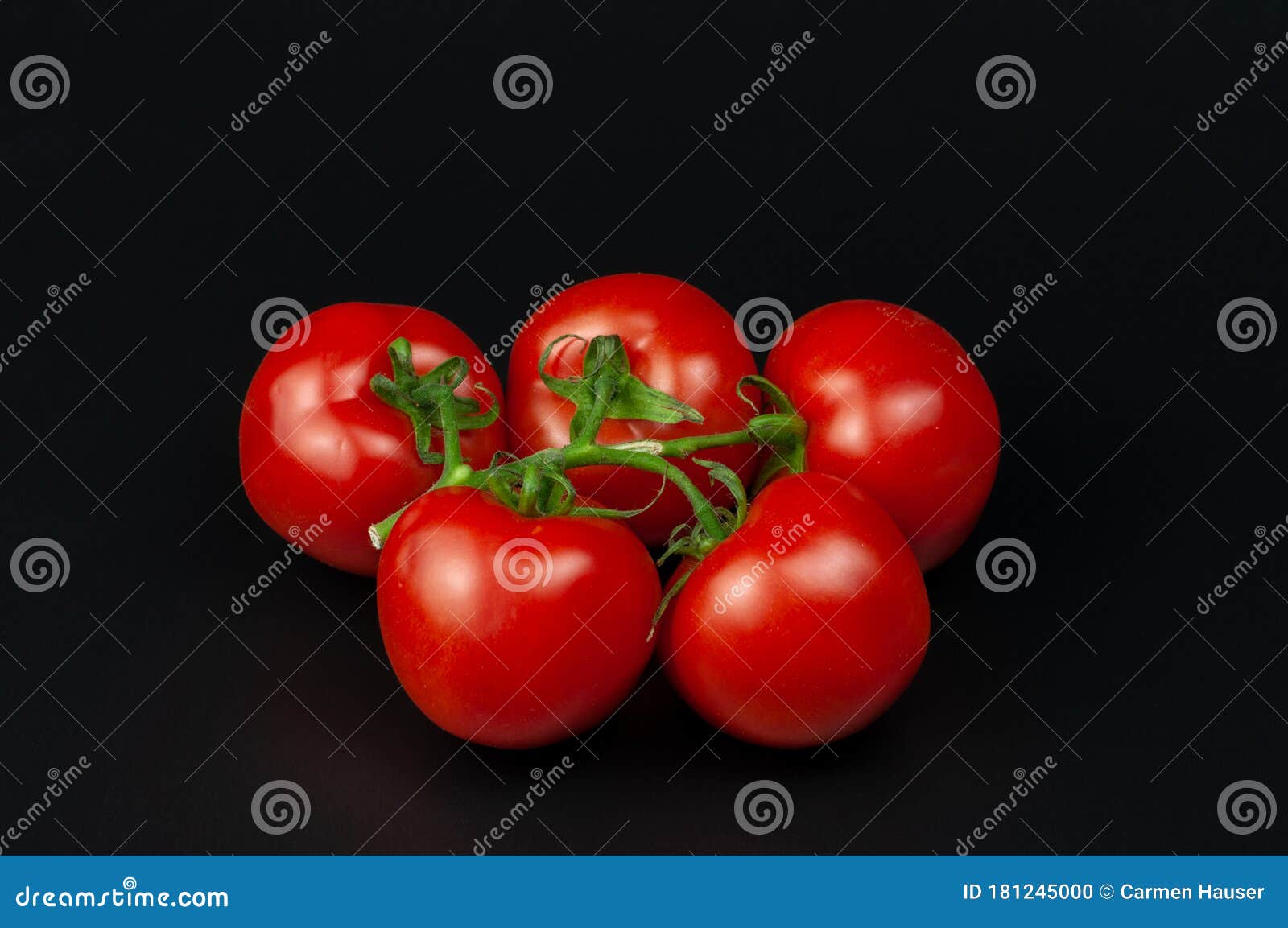 Fresh Organic Vine Tomatoes With Hairy Stems Stock Photo - Image of ... Fresh Organic Vine Tomatoes With Hairy Stems Stock Photo - Image of ...