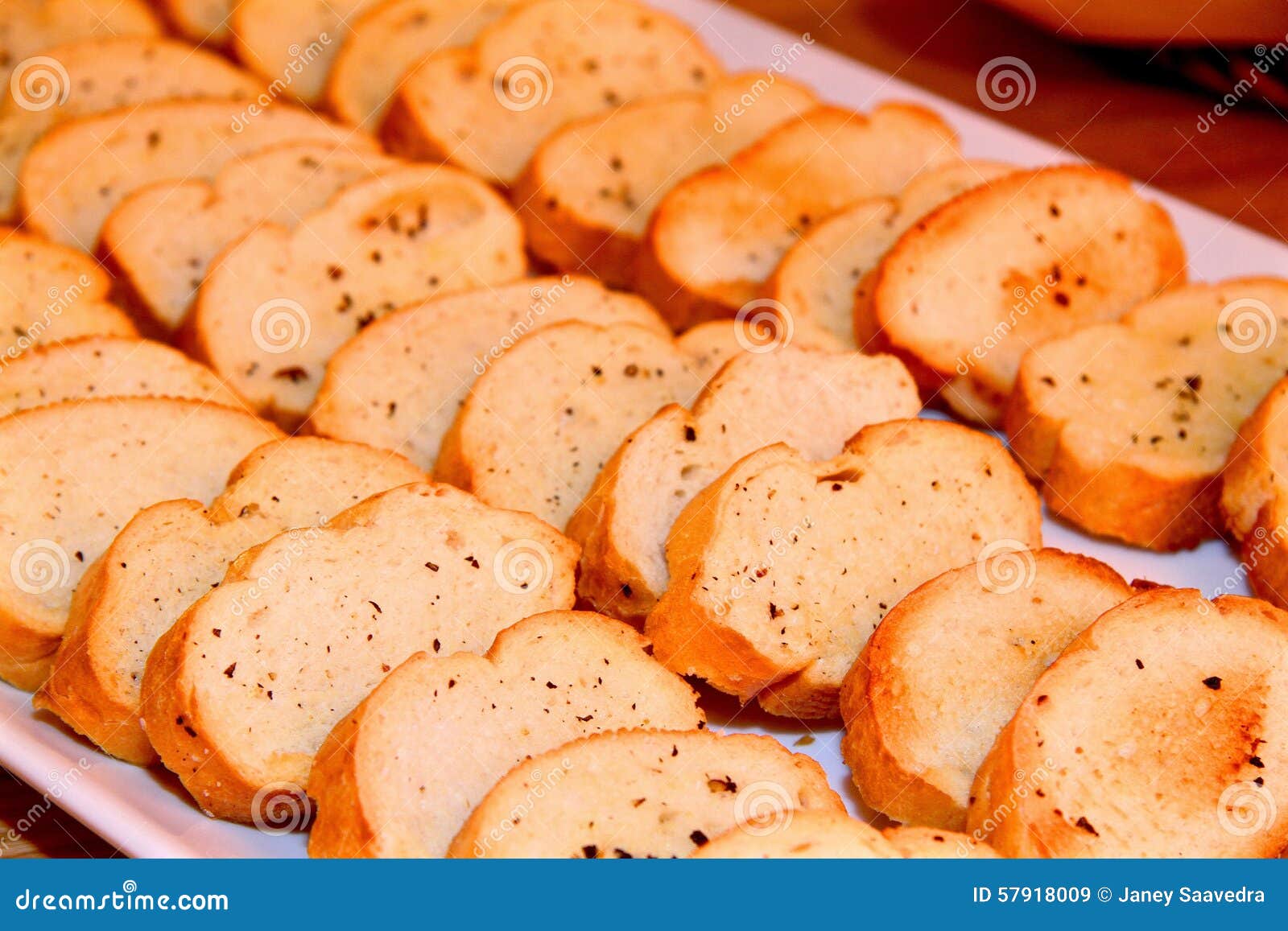 Fresh from the Oven stock image. Image of tray, white - 57918009