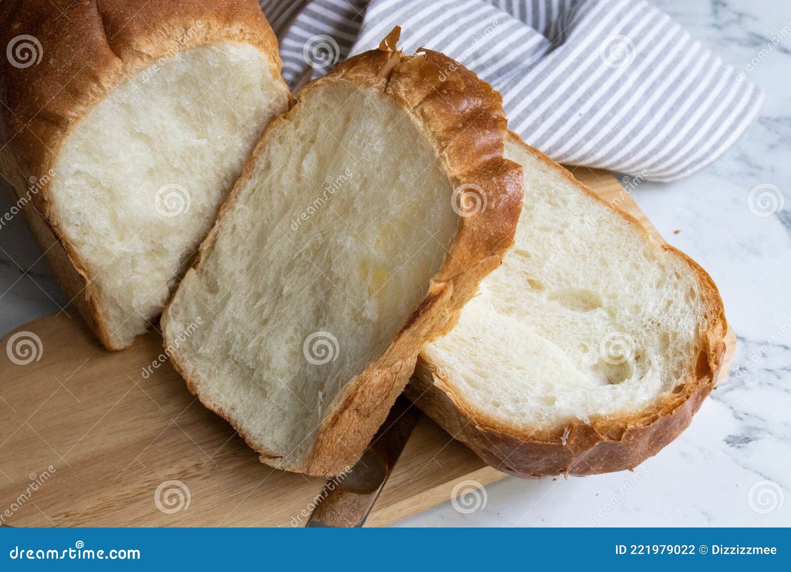 Close up a load of Bread stock photo. Image of oven - 221979022