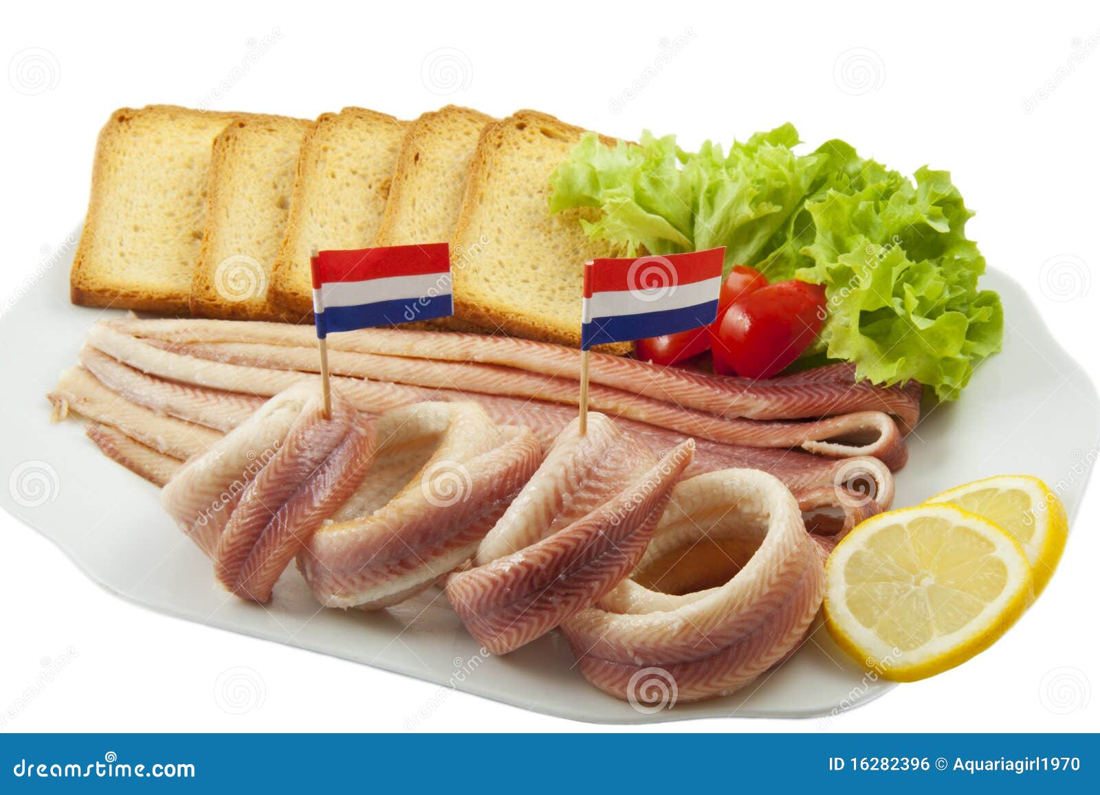 Fresh paling stock photo. Image of seafood, delicacy - 16282396