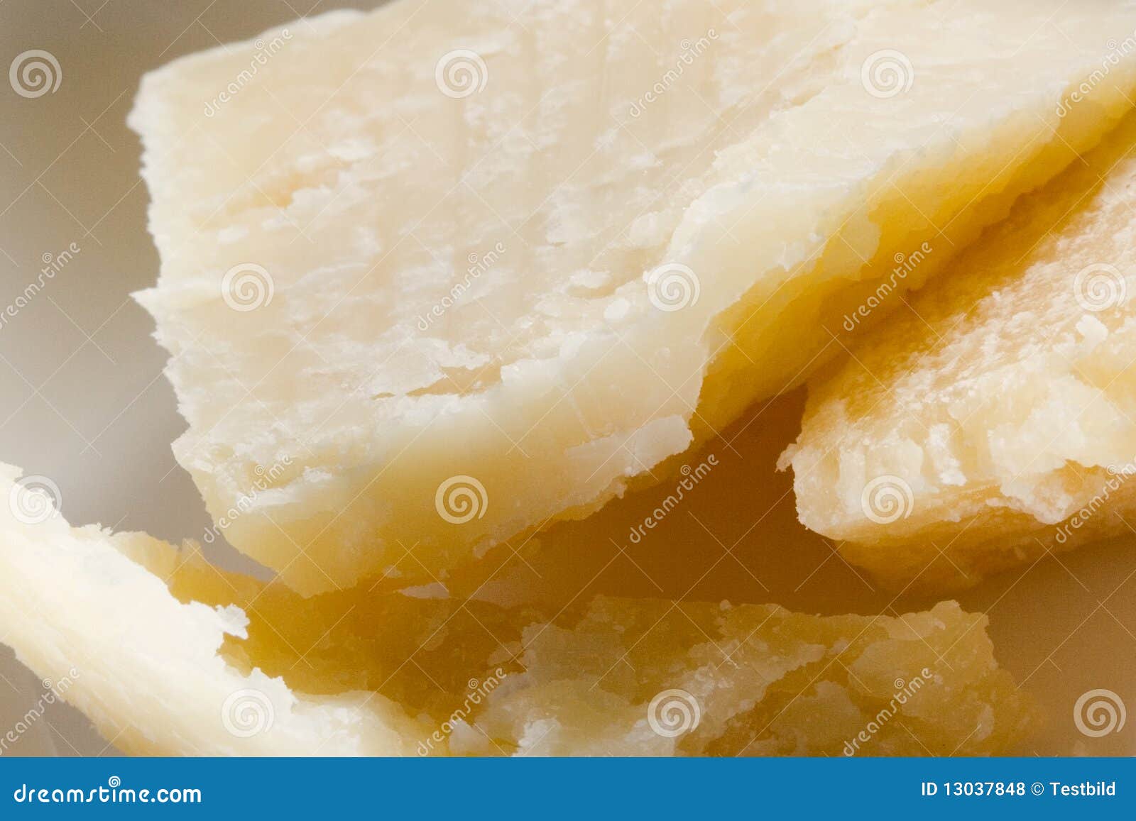 Fresh parmesan stock photo. Image of product, ingredient - 13037848