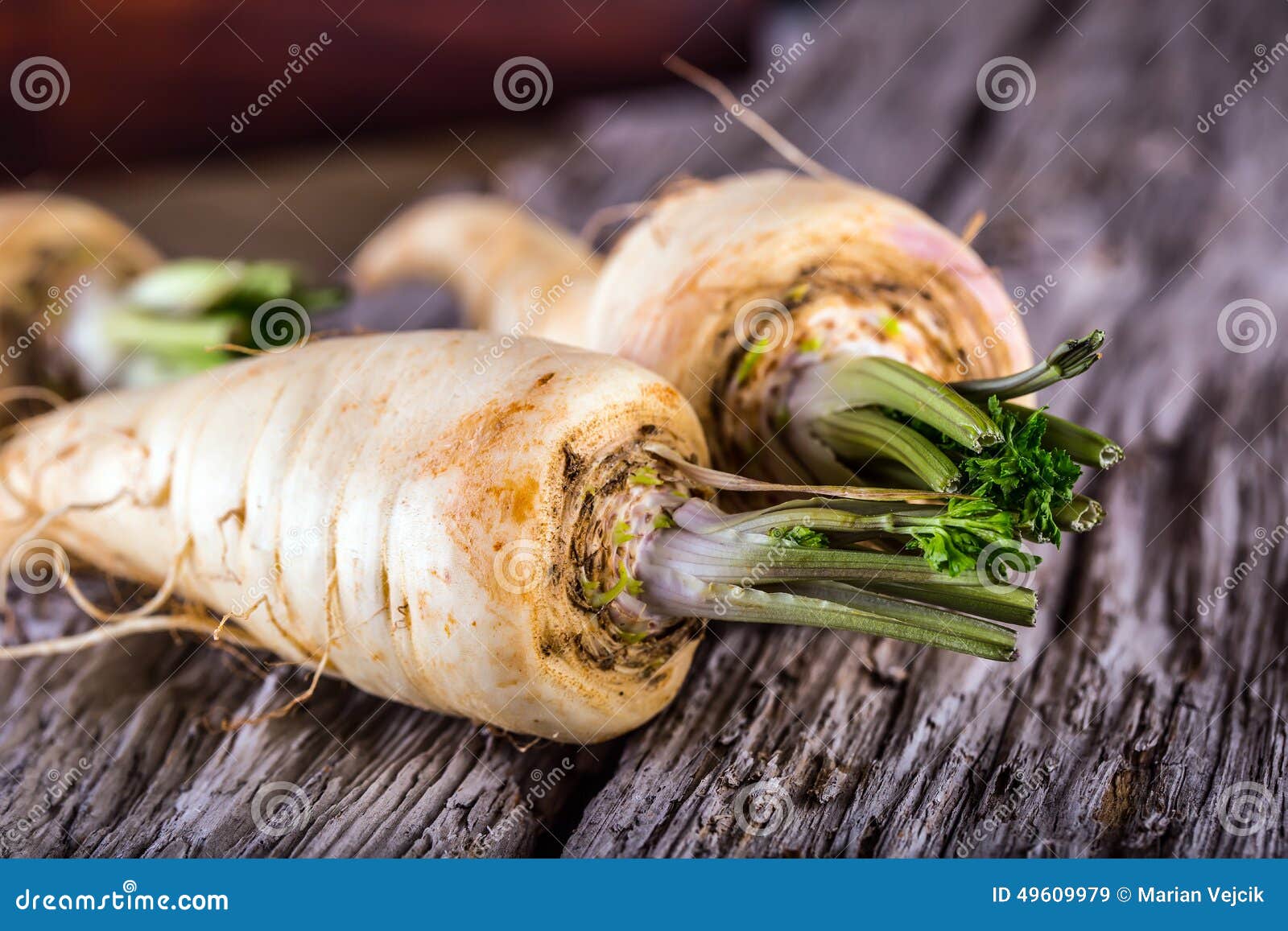 1,605 Fresh Parsnips Stock Photos - Free & Royalty-Free Stock Photos ...