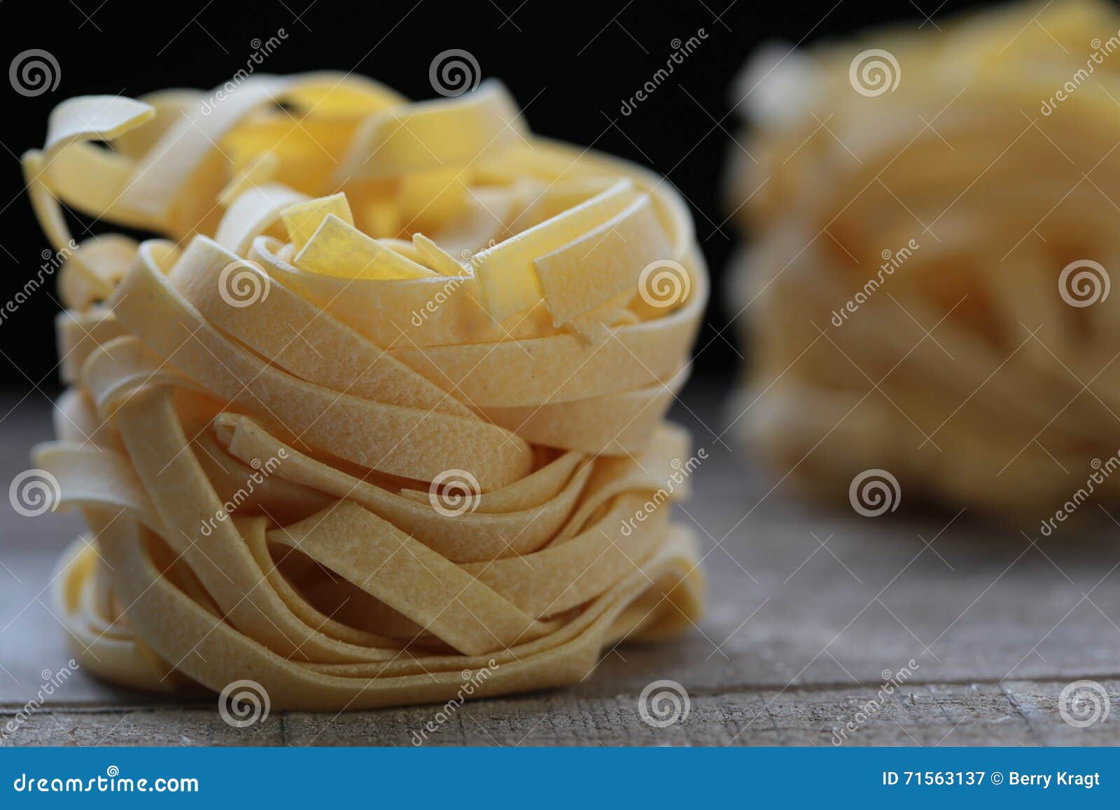 Fresh Pasta(FOOD) stock image. Image of gold, explore - 71563137