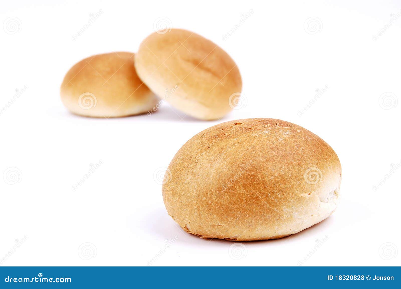 Fresh patty stock photo. Image of sweetness, good, sweet - 18320828