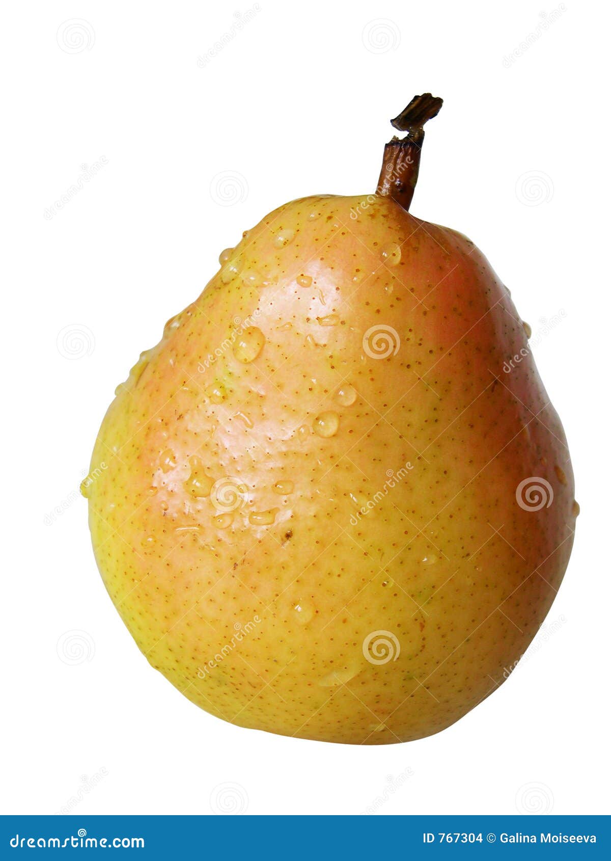 2,186 Pear Water Drops Stock Photos - Free & Royalty-Free Stock Photos ...