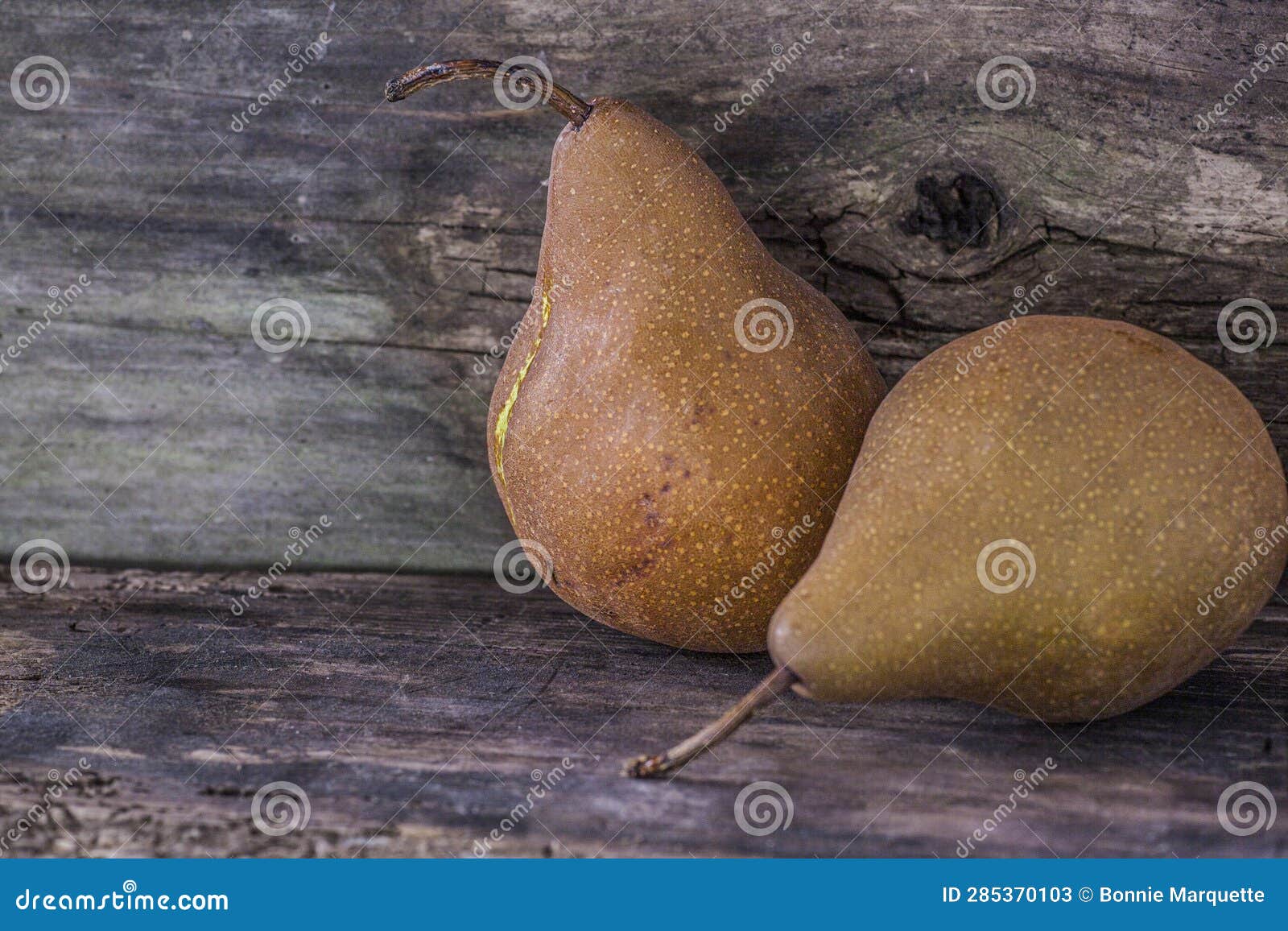 Fresh Pears Still Life Isolated. Stock Image - Image of fresh, pear ...