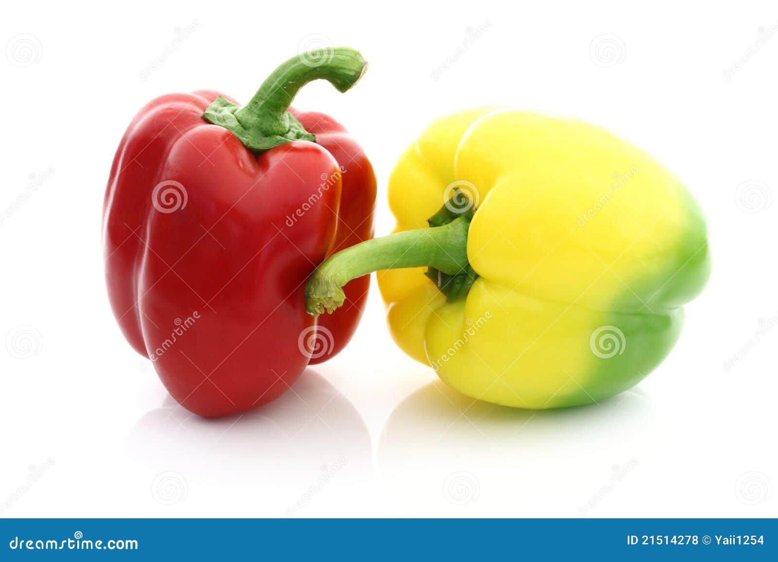 The fresh pepper stock photo. Image of healthy, freshness - 21514278