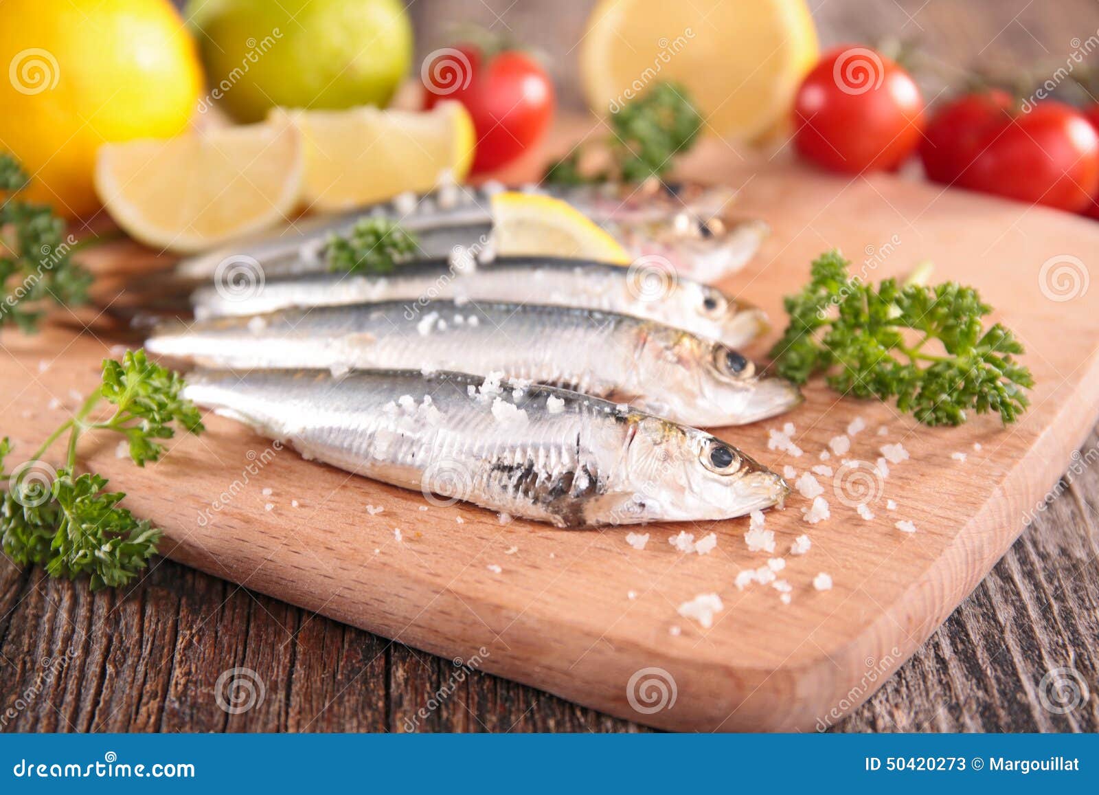 Fresh pilchard stock image. Image of freshness, fresh - 50420273
