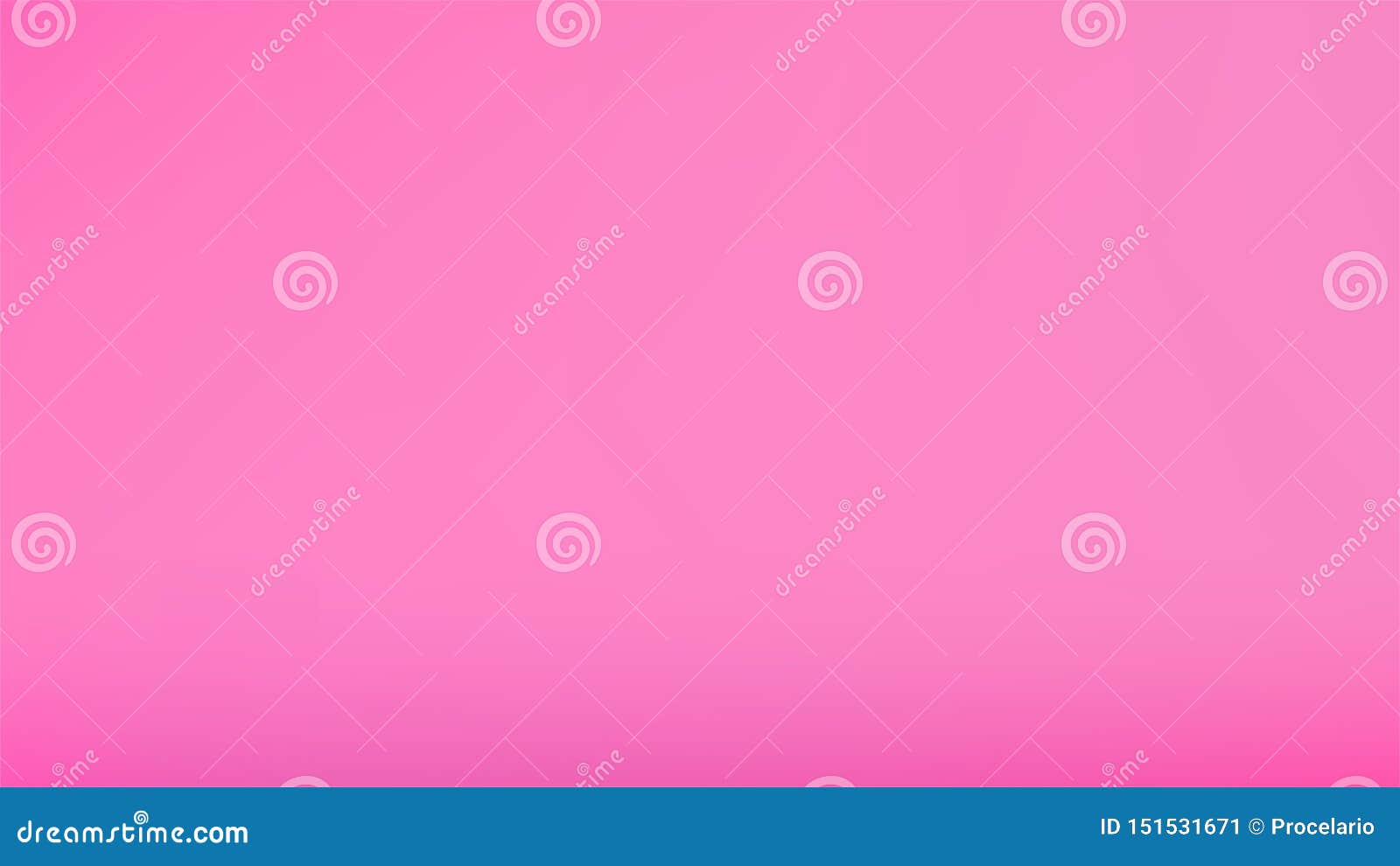 Elementary Background Illustration, Fresh Stock Illustration ...