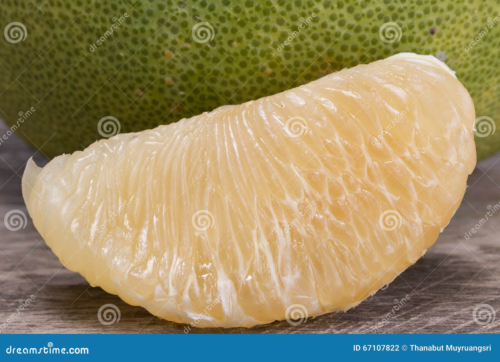 Fresh pomelo stock photo. Image of organic, diet, fresh - 67107822
