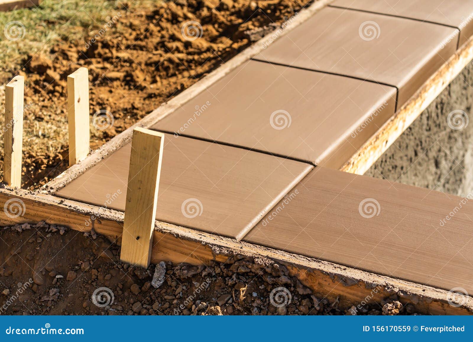 266 Coping Installation Stock Photos - Free & Royalty-Free Stock Photos ...