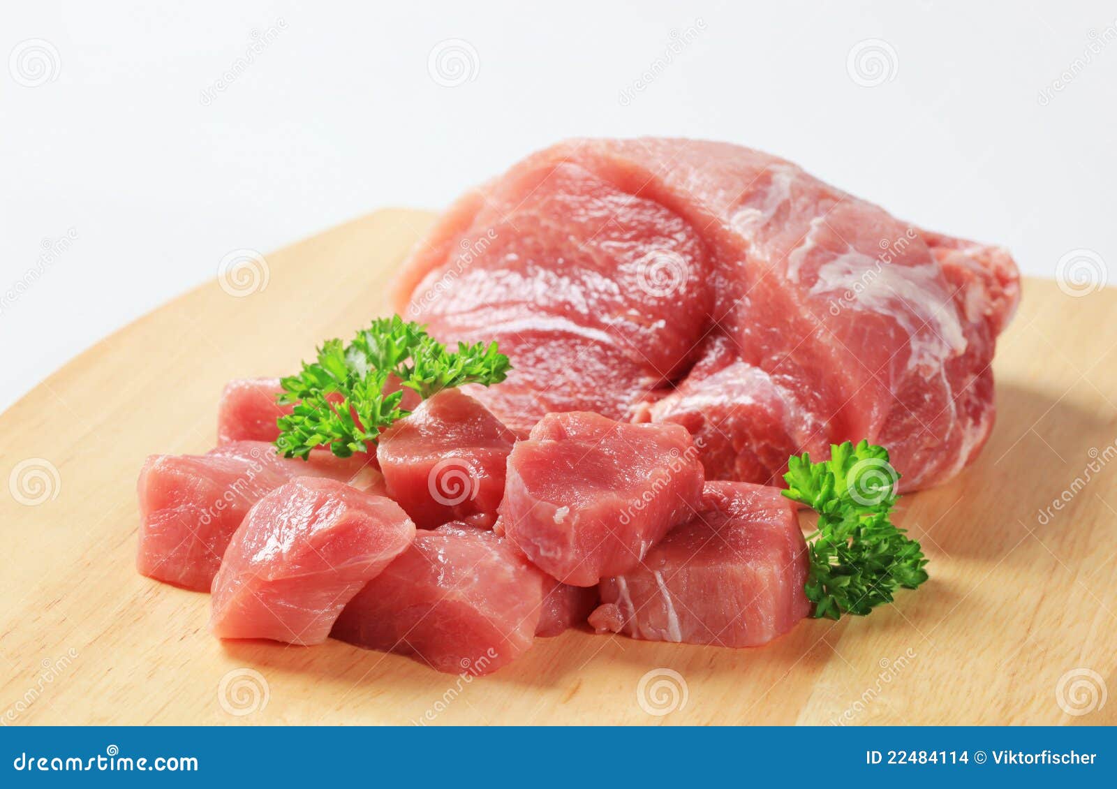 Fresh Pork Meat Wrapped In Guts, Homemade Raw Sausages On A White ... Fresh Pork Meat Wrapped In Guts, Homemade Raw Sausages On A White ...