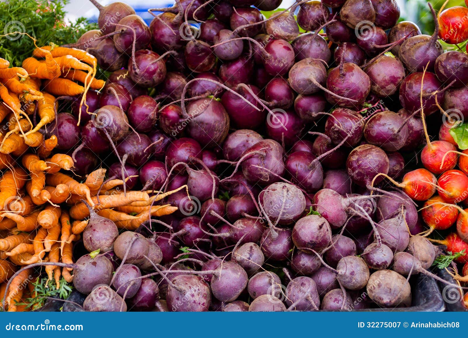 Fresh produce stock image. Image of food, fresh, vegetabilis - 32275007