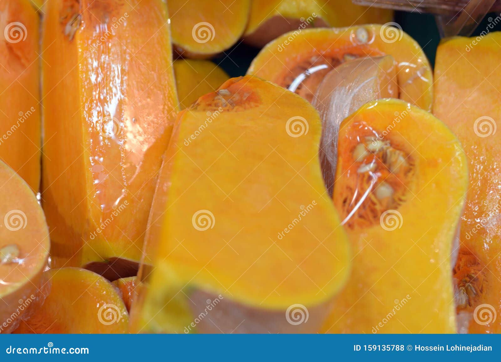 Evil Mango Cartoon Stock Photos - Free & Royalty-Free Stock Photos from ...