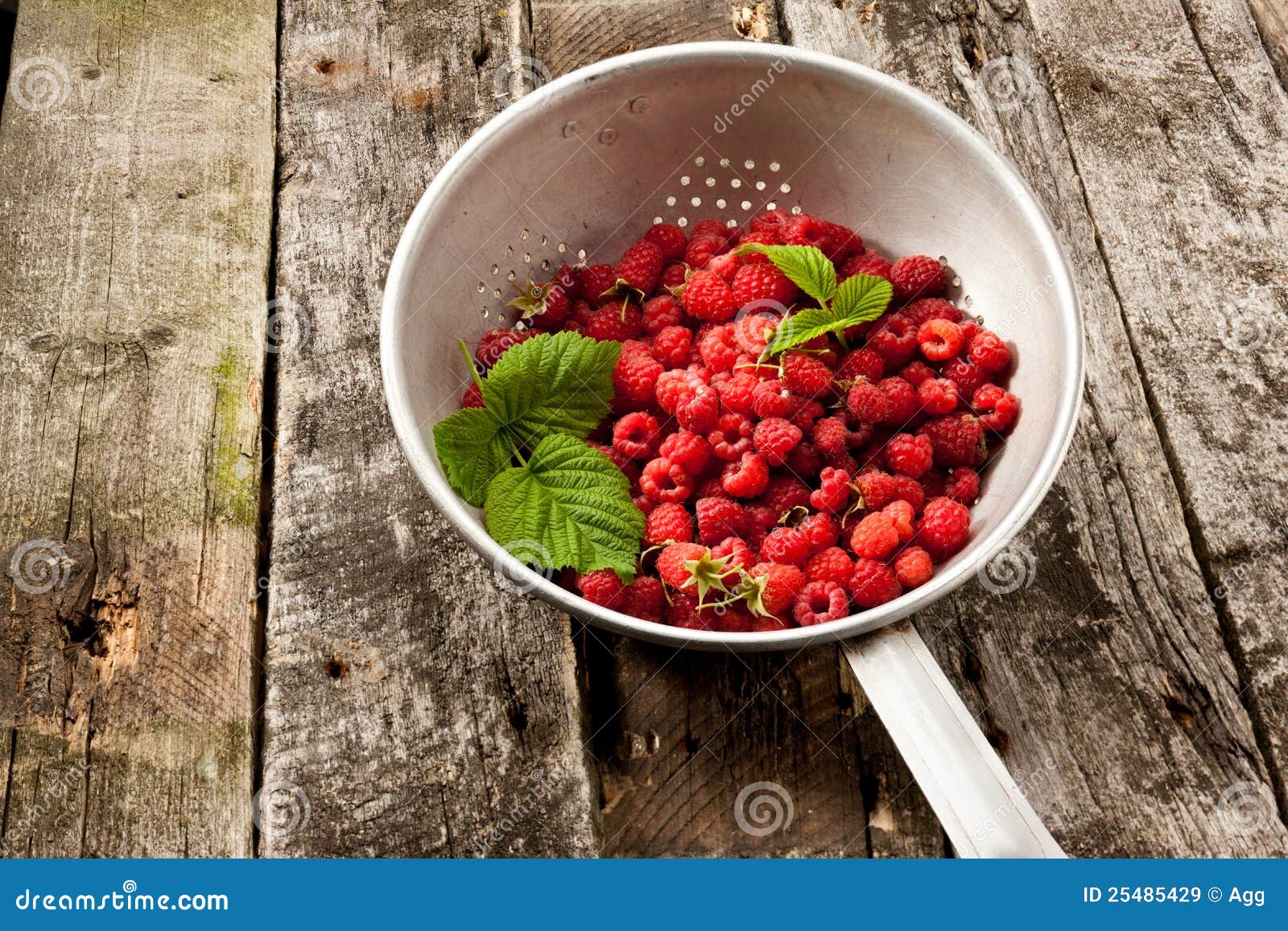 Fresh raspberry stock image. Image of yummy, tasty, raspberry - 25485429