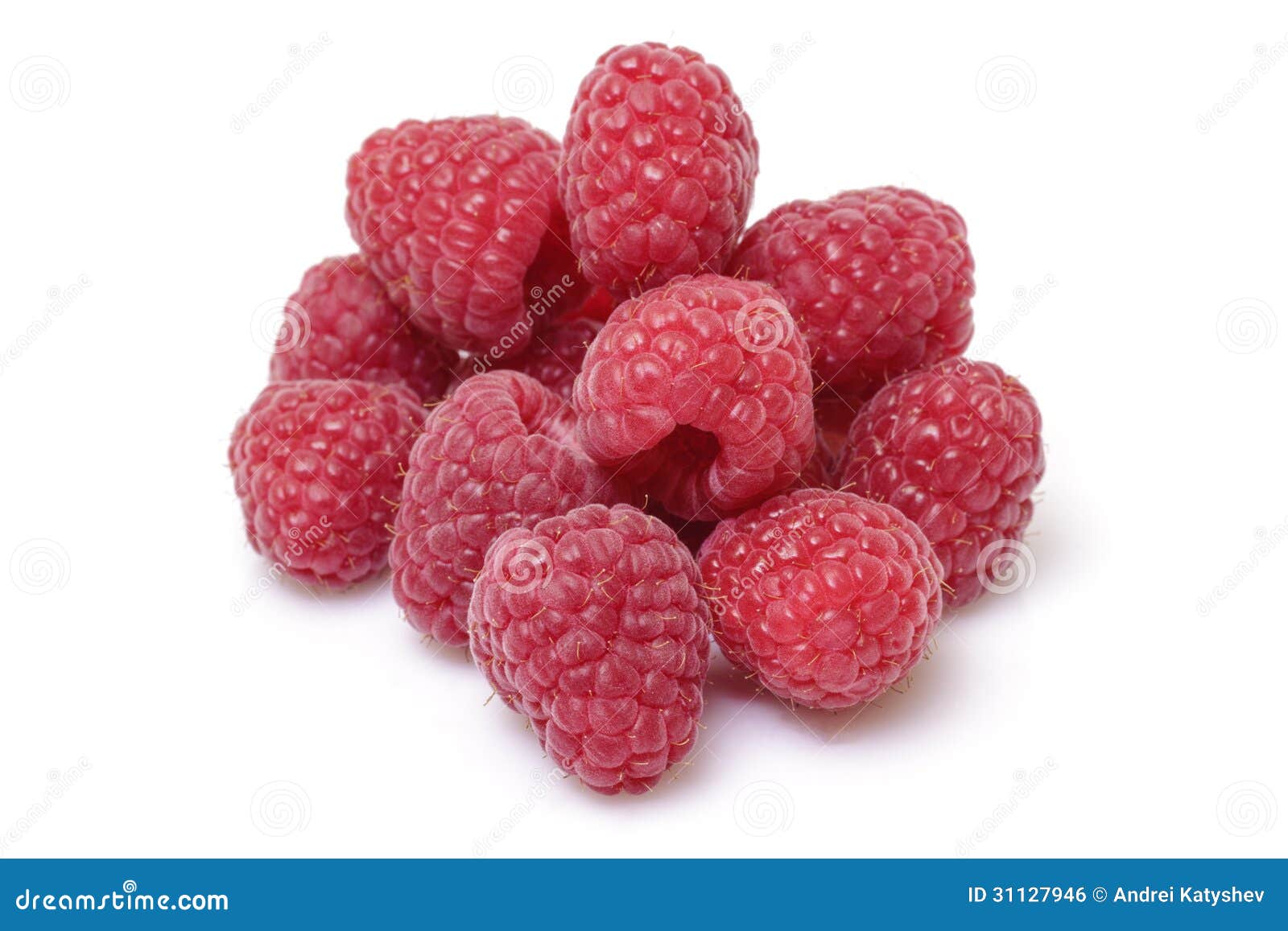 Fresh raspberry stock photo. Image of raspberry, diet - 31127946