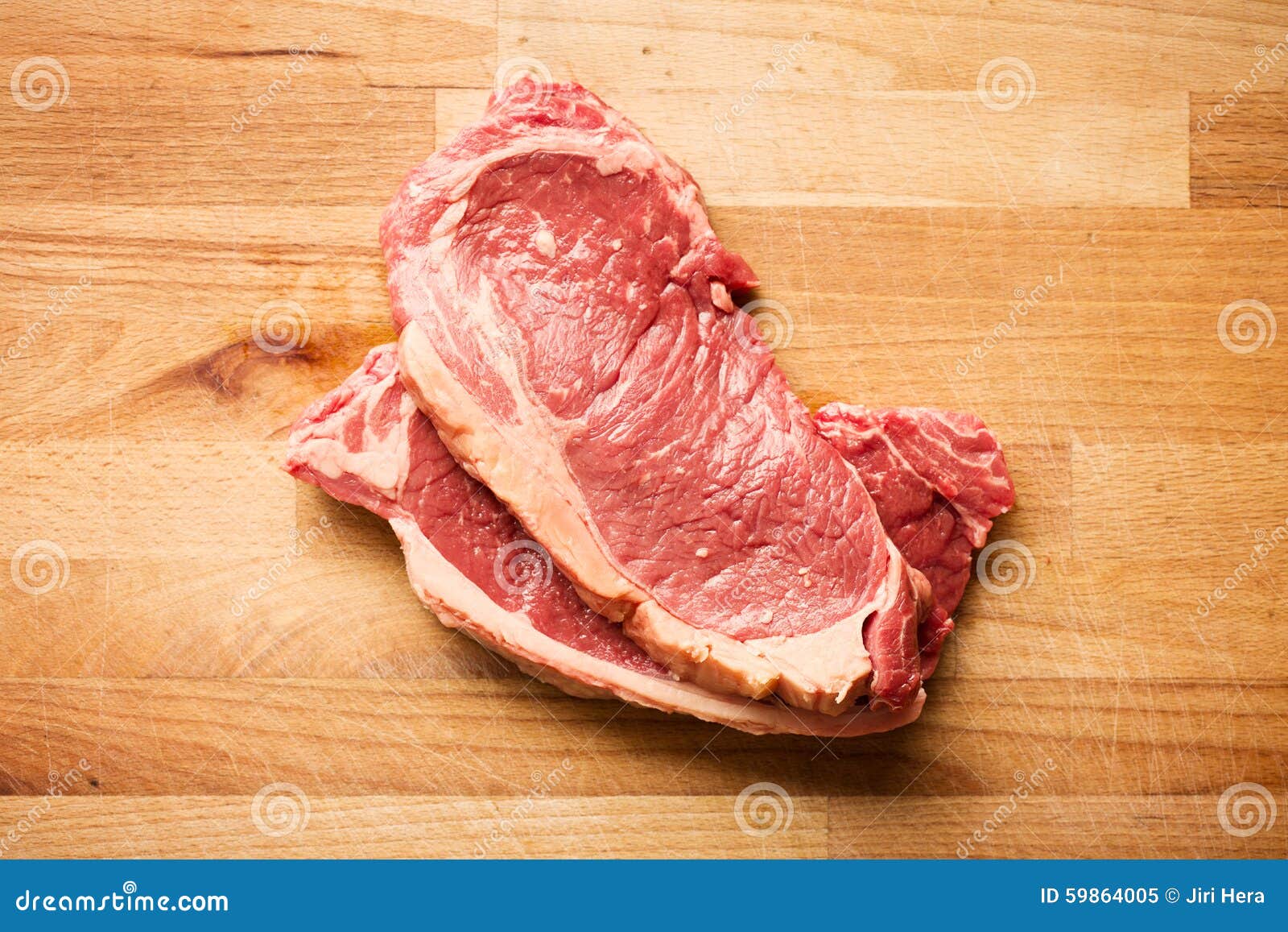 Fresh raw beef stock image. Image of freshness, beef - 59864005