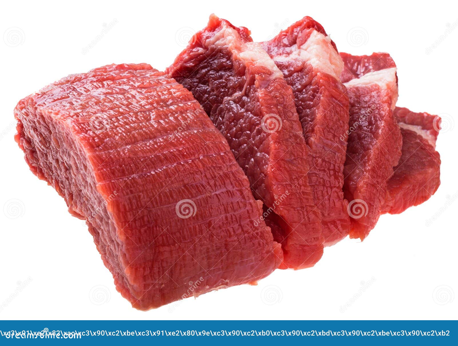 Fresh raw beef steak meat stock image. Image of beefsteak - 38408665