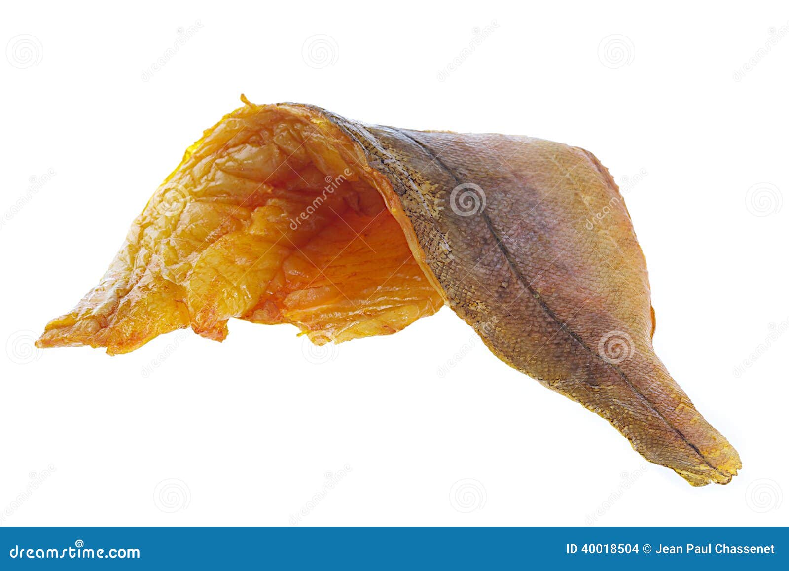 3,726 Haddock White Background Photos - Free & Royalty-Free Stock ...