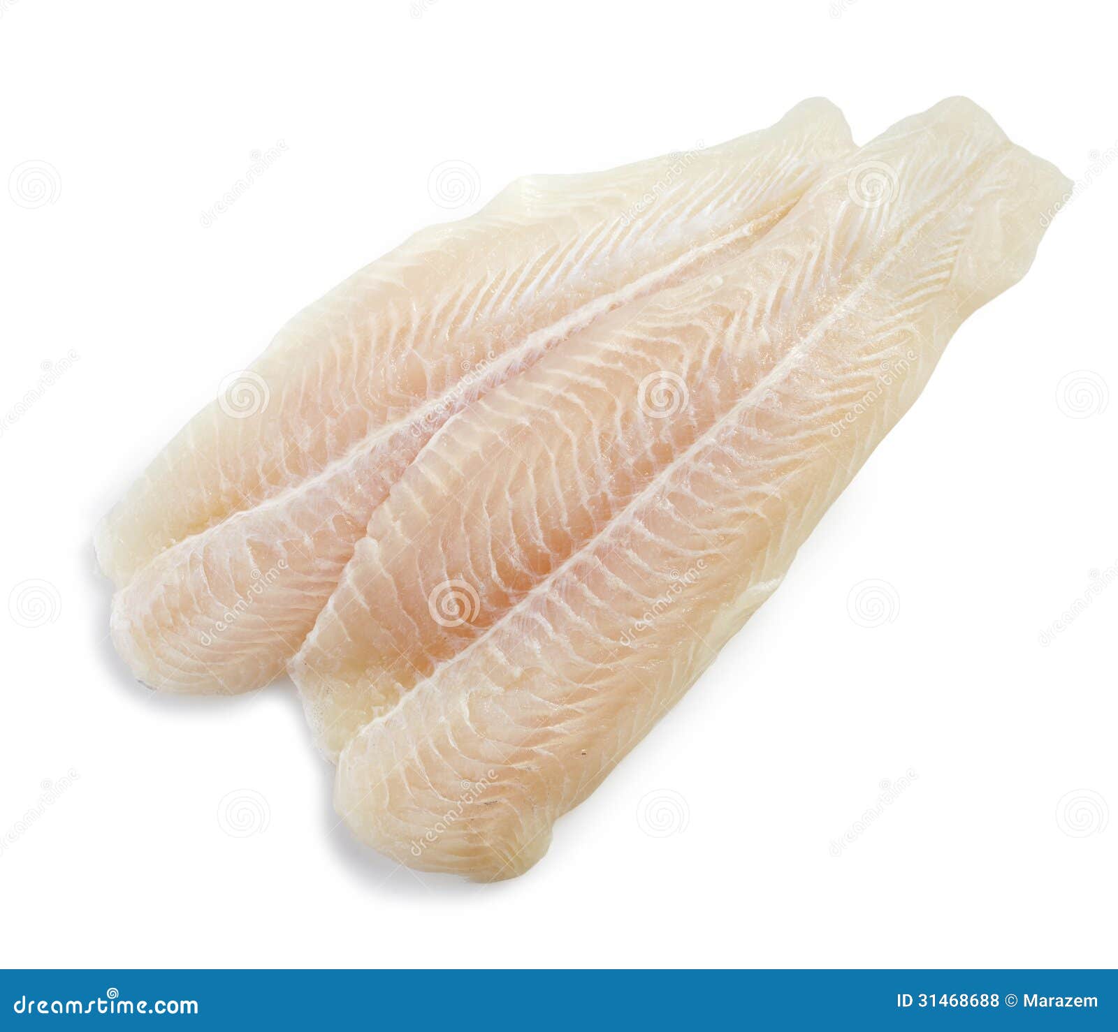 Fish Fillet In Sweet And Sour Sauce On Black Stone Table, Chinese ...