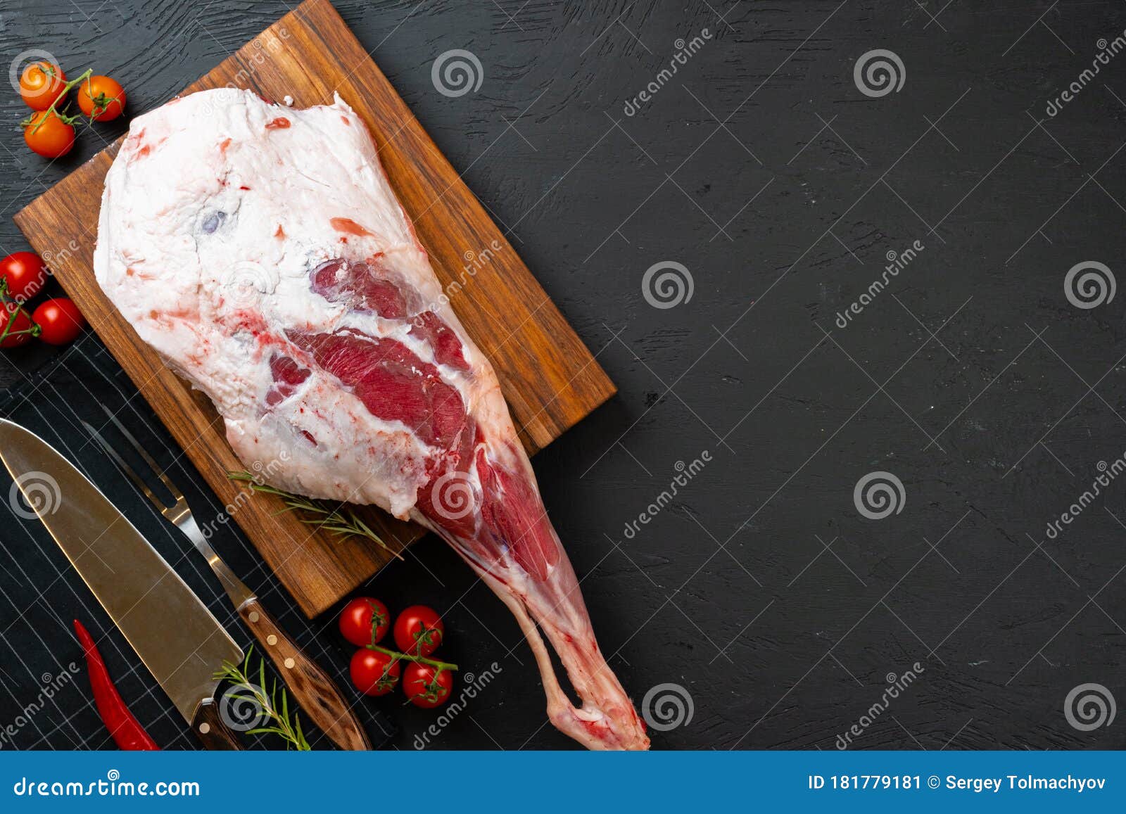 745 Raw Goat Leg Stock Photos - Free & Royalty-Free Stock Photos from ...