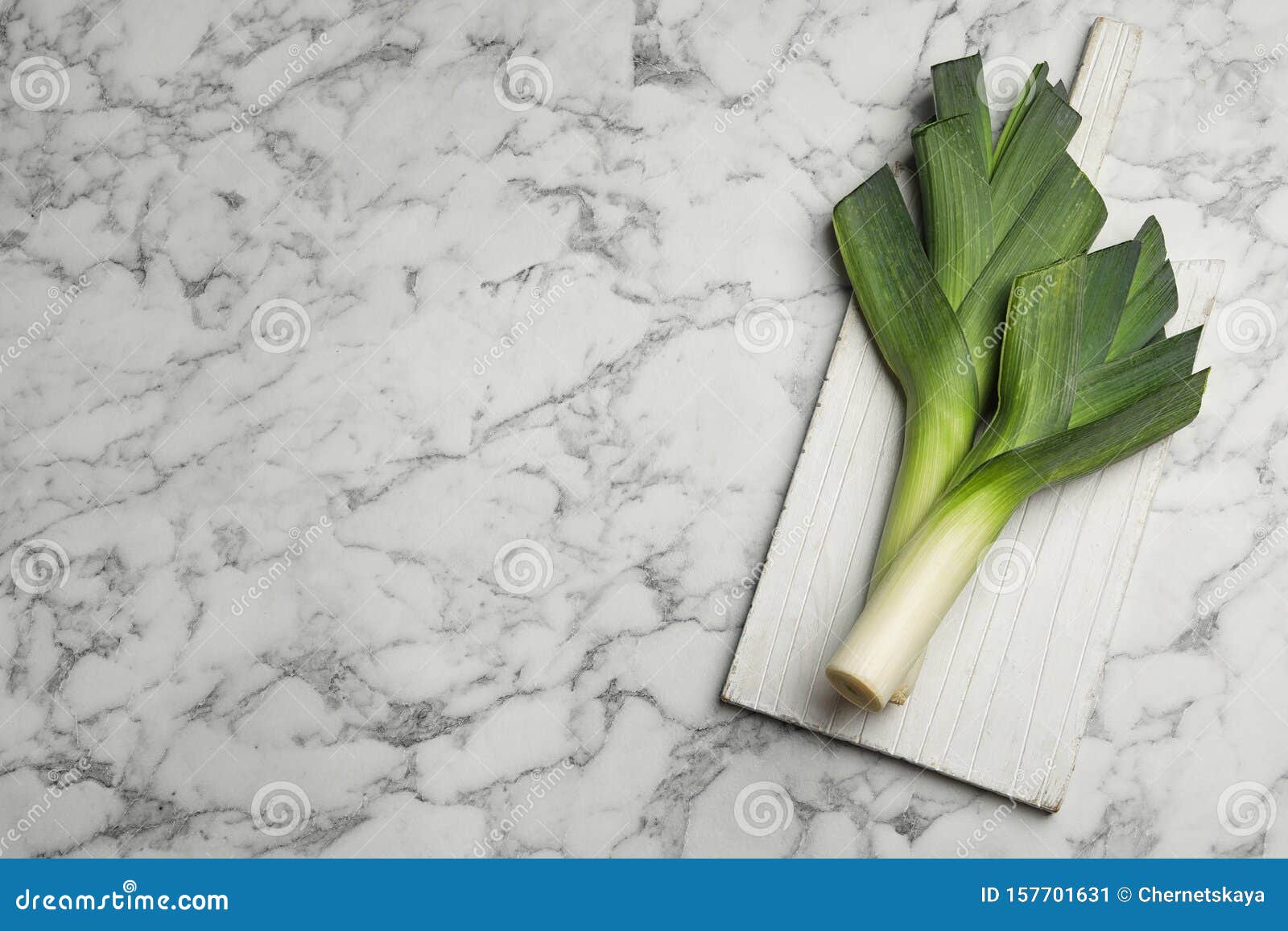 4,004 Raw Leeks Stock Photos - Free & Royalty-Free Stock Photos from ...