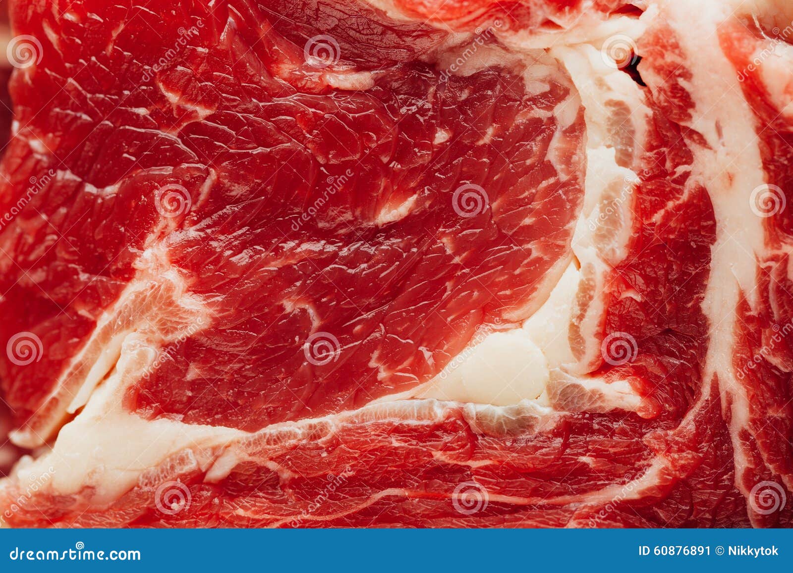 Meat Texture Royalty-Free Stock Photography | CartoonDealer.com #64818983