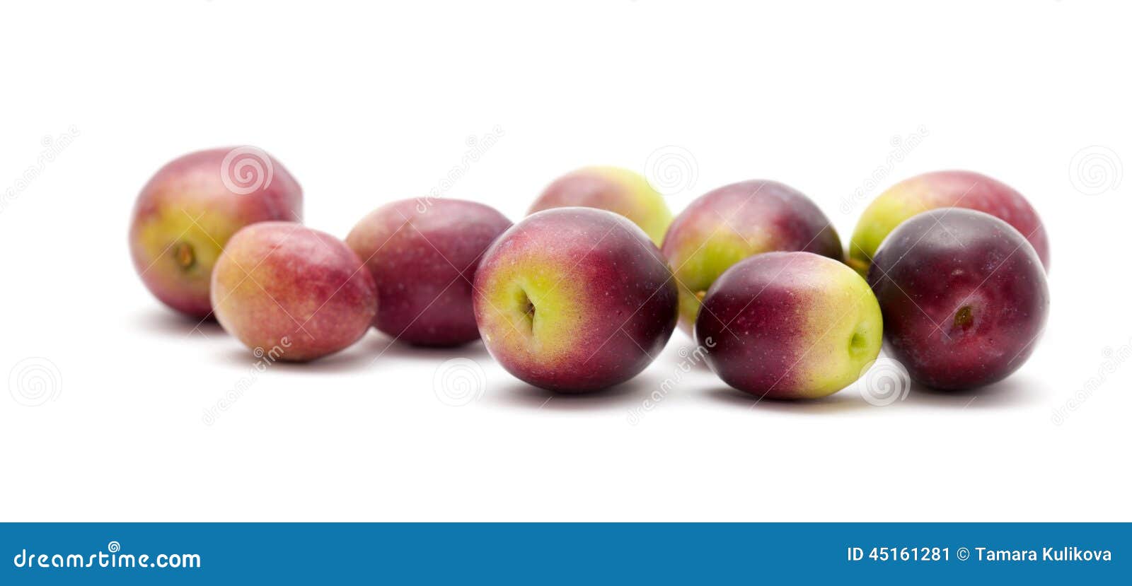 Fresh raw olives stock image. Image of calories, nutrients - 45161281