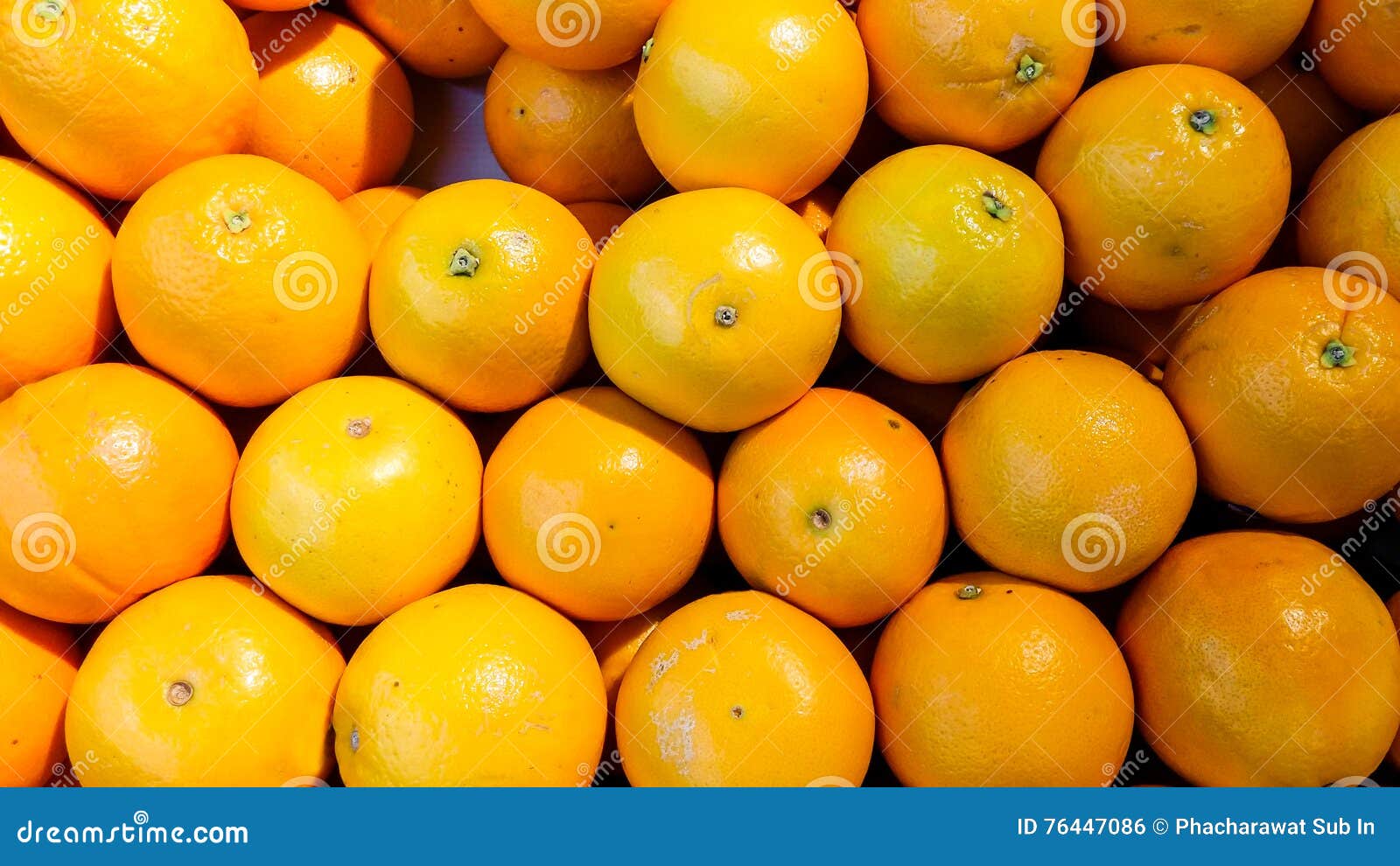 The fresh raw orange stock photo. Image of exotic, beautiful - 76447086