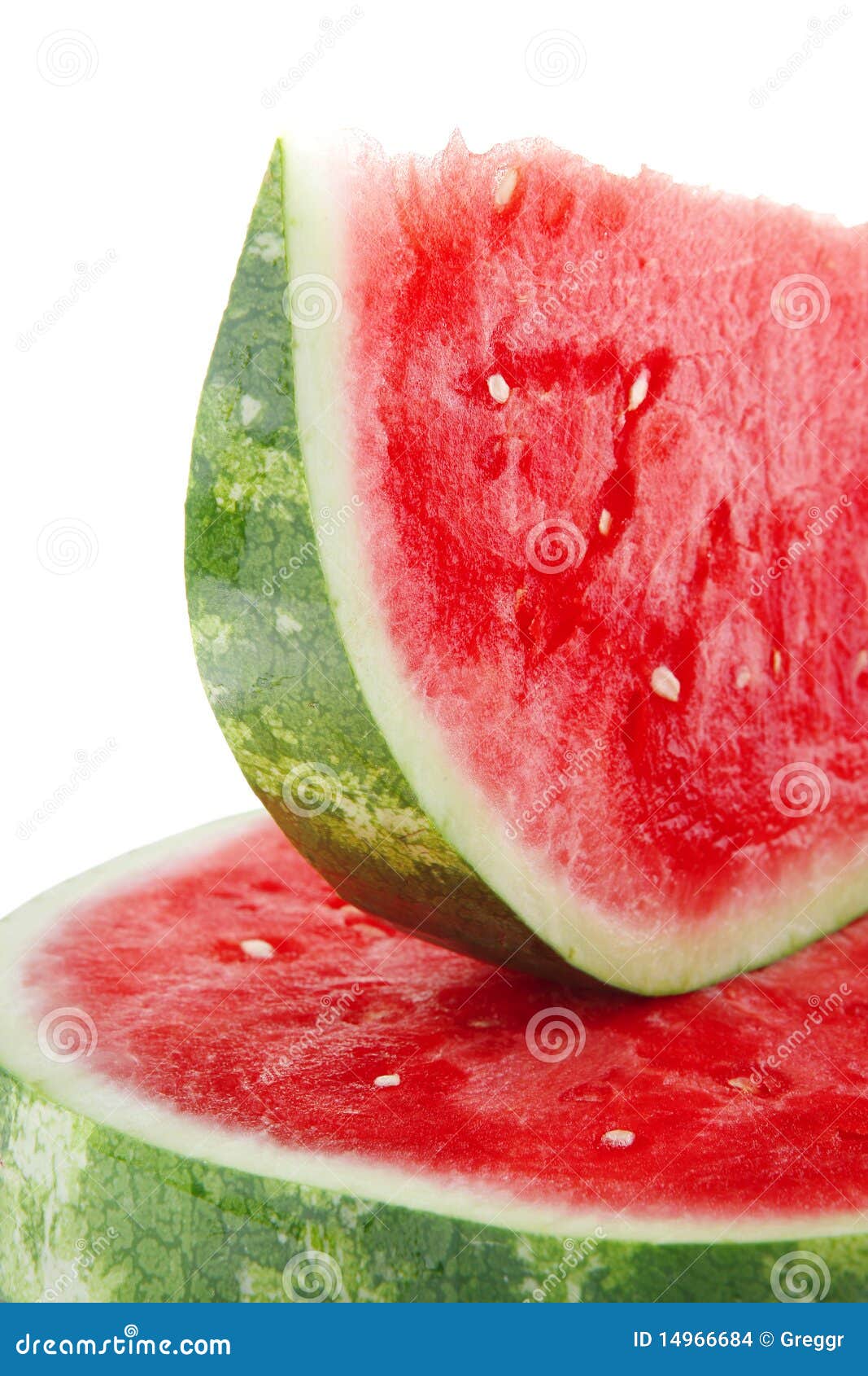 Fresh raw watermelon stock photo. Image of health, juicy - 14966684