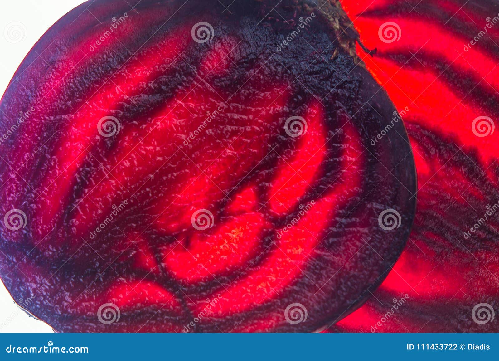 46,856 Translucent Macro Stock Photos - Free & Royalty-Free Stock ...