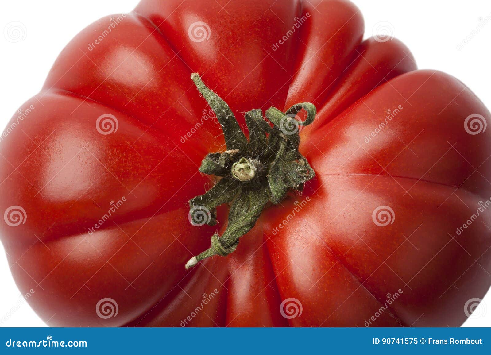 Fresh red merinda tomato stock image. Image of tomatoes - 90741575