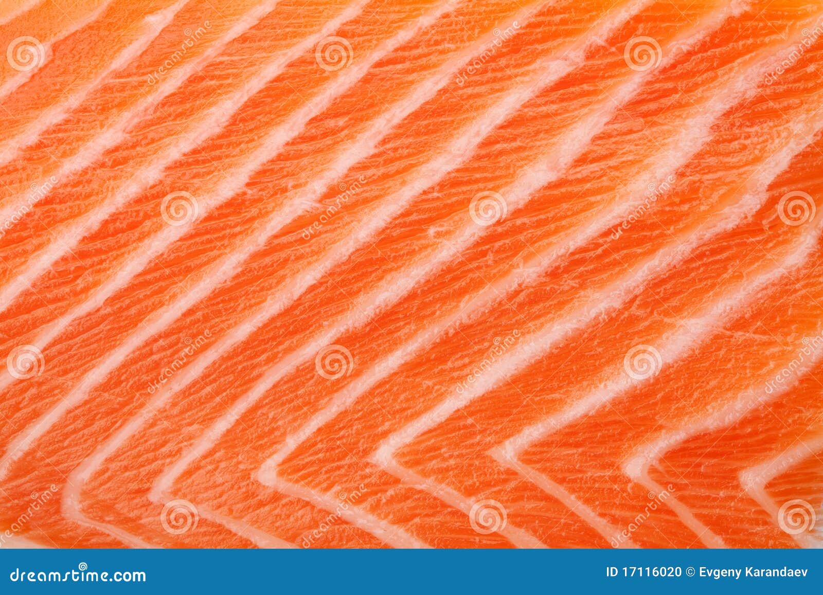 139,443 Fresh Red Salmon Stock Photos - Free & Royalty-Free Stock ...