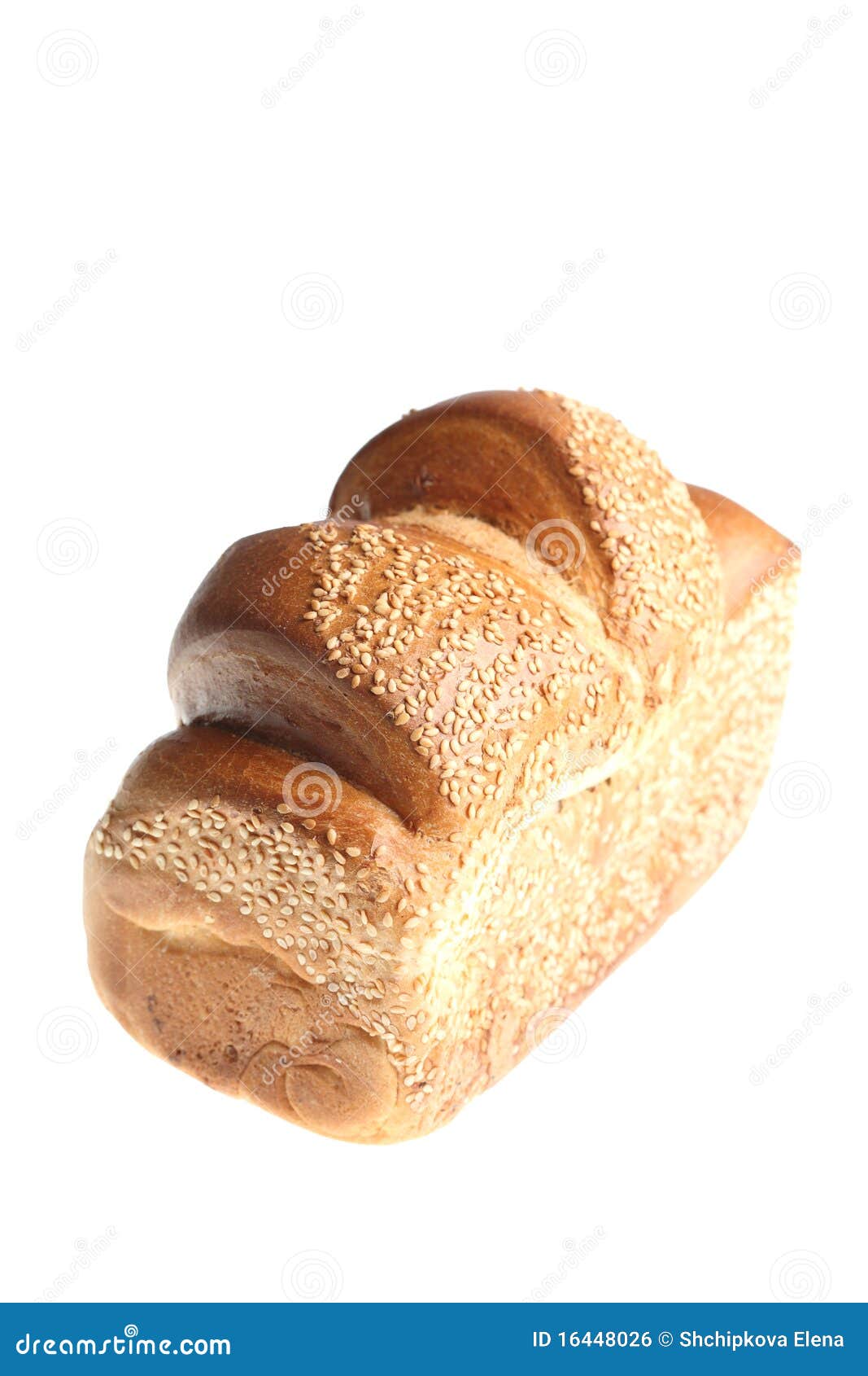 Fresh rich bread stock photo. Image of bread, wheaten - 16448026