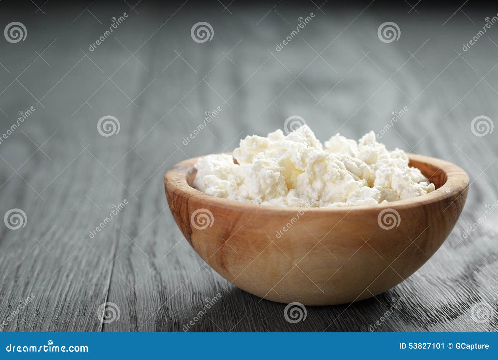 Ricotta Royalty-Free Stock Photo | CartoonDealer.com #25093149