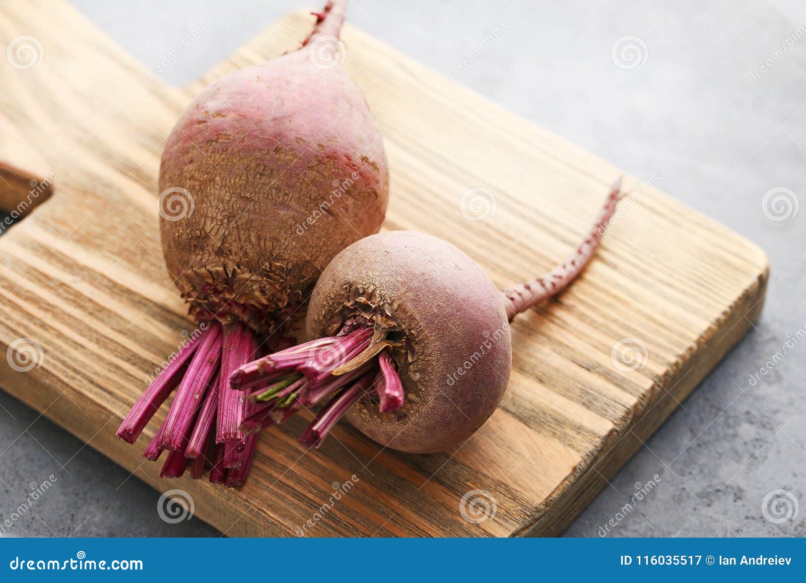 Ripe beets stock image. Image of beet, delicious, plant - 116035517