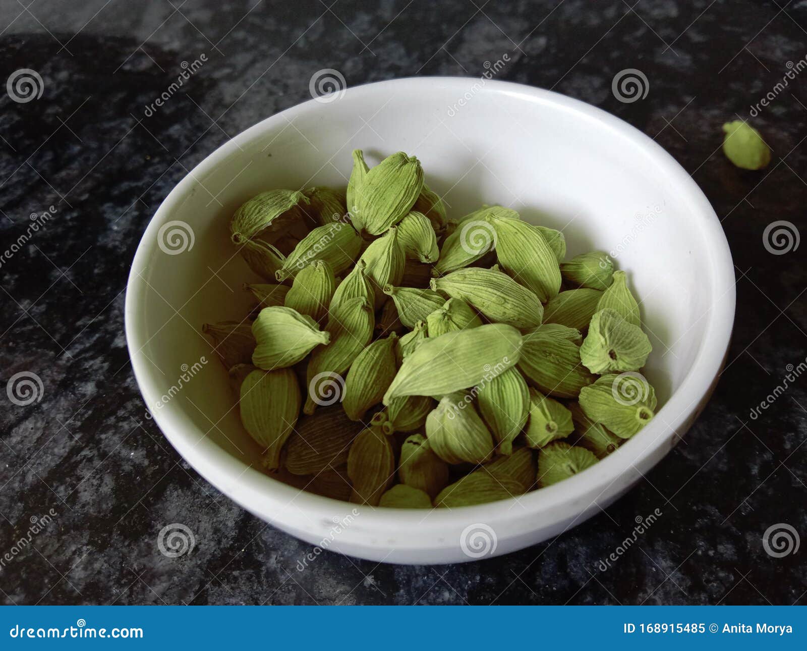 Ilayachi Stock Photos - Free & Royalty-Free Stock Photos from Dreamstime